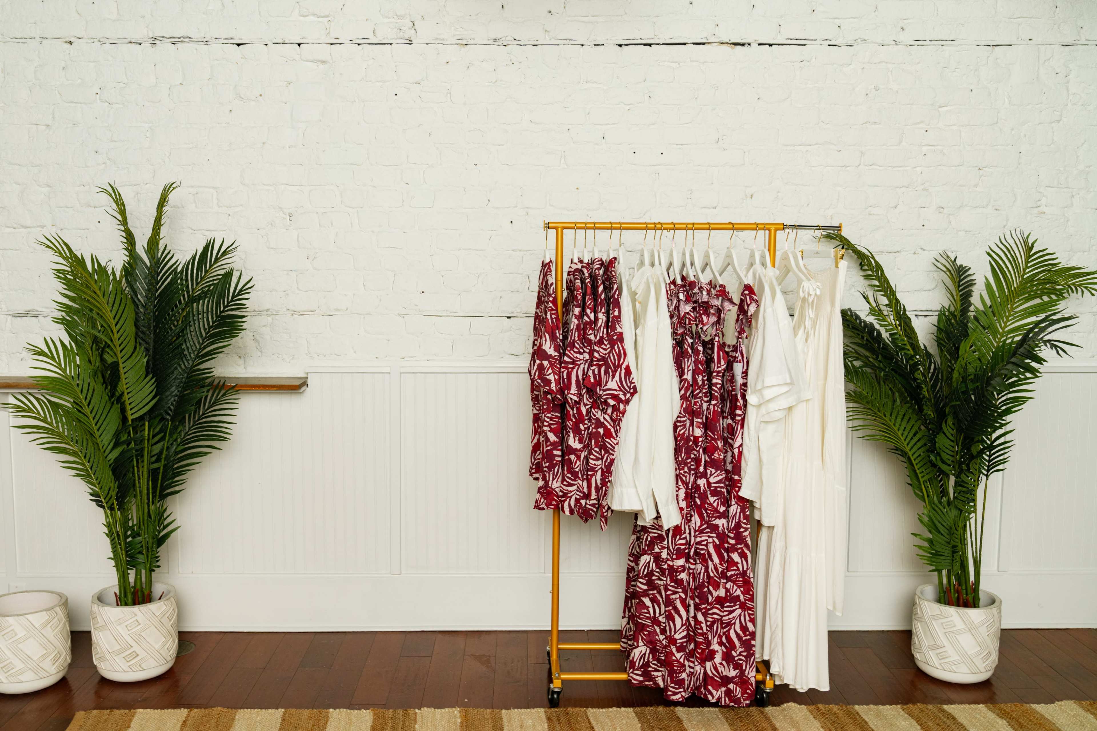 Kenny Flowers | King Street Photography Space with Ecomm Studio Set-up ...