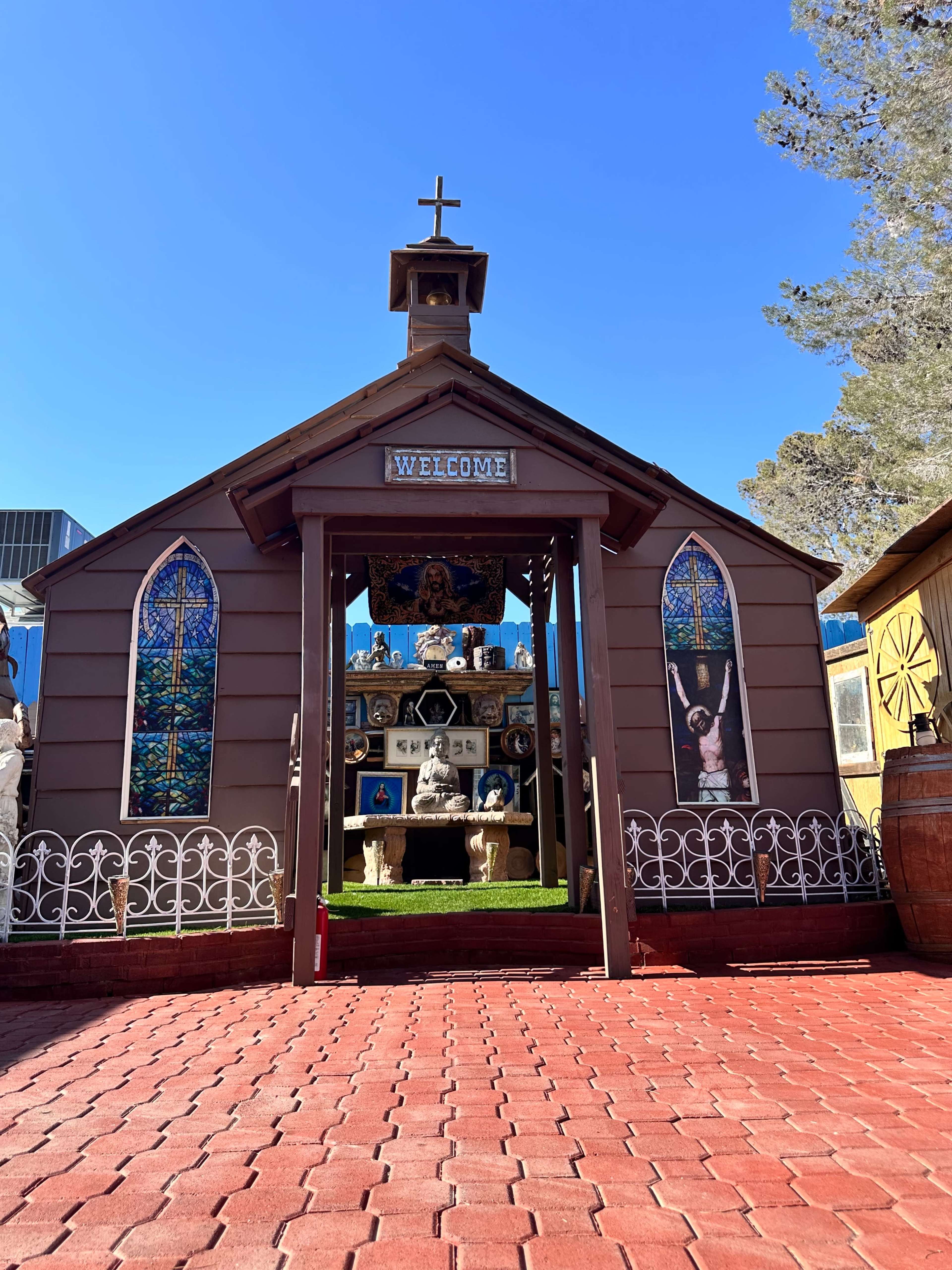 The Tumbleweed Hideaway | Wild West Pool Parties, Las Vegas, NV | Event ...