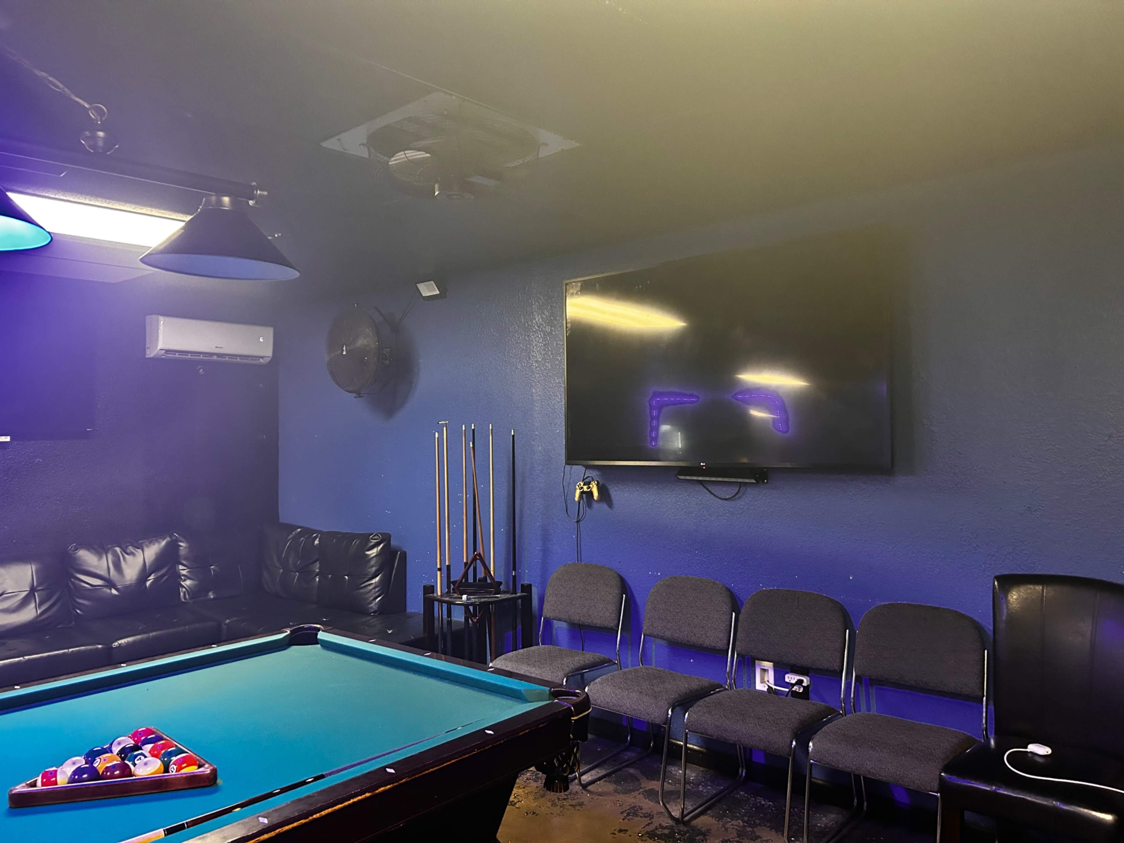 GREEDY GANGSTA | Northside, Exclusive, Private Video/ Photo Studio ...