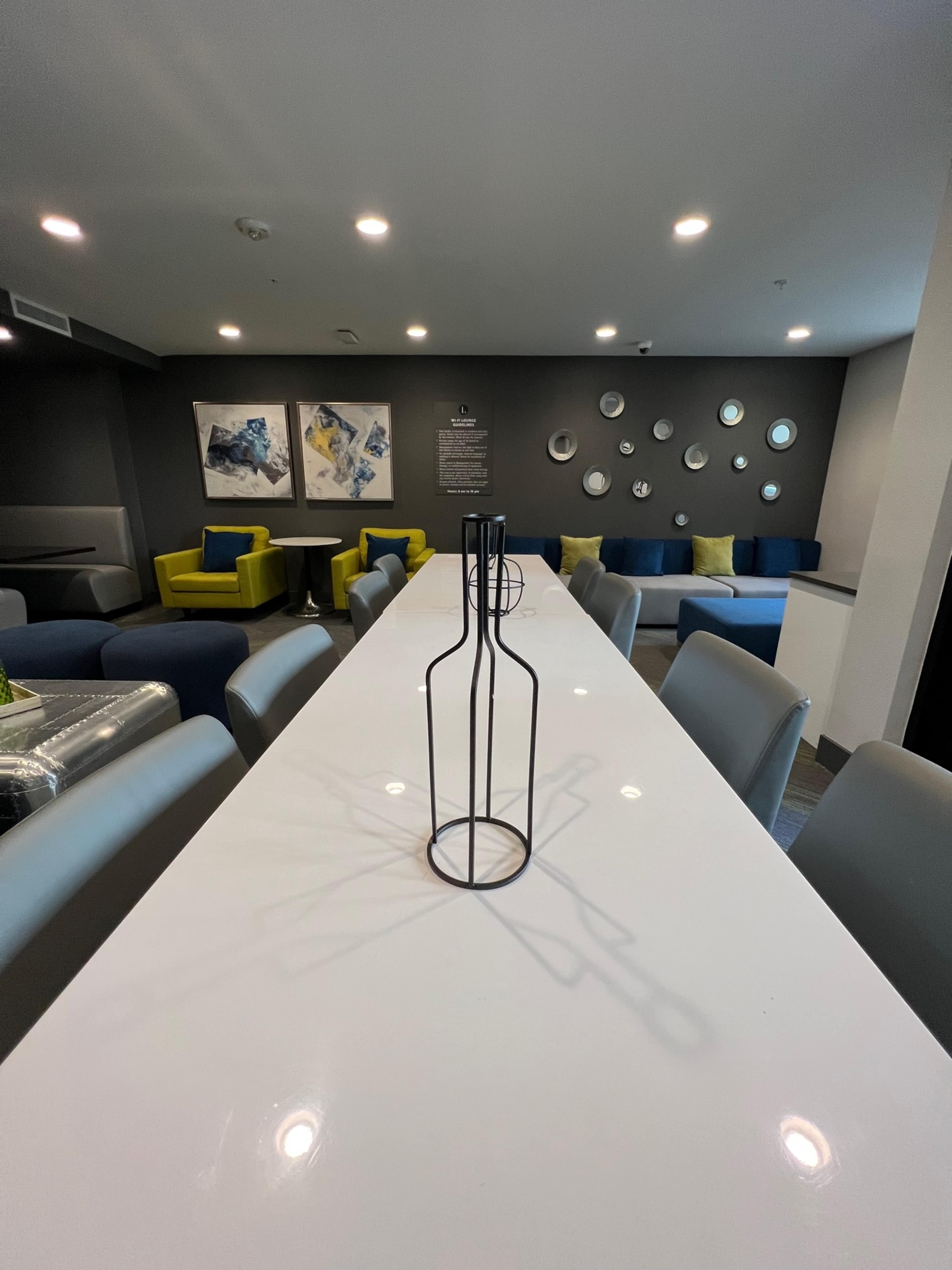 Spacious and Comfortable Event Space, San Jose, CA | Event | Peerspace