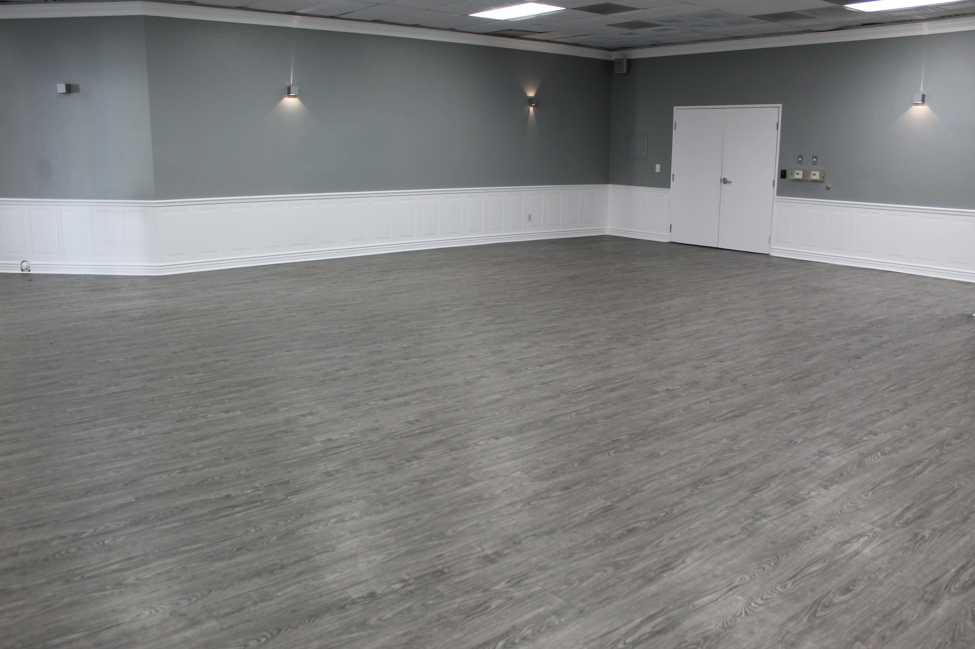 Newly Renovated Versatile Banquet Hall, Tarzana, CA | Event | Peerspace