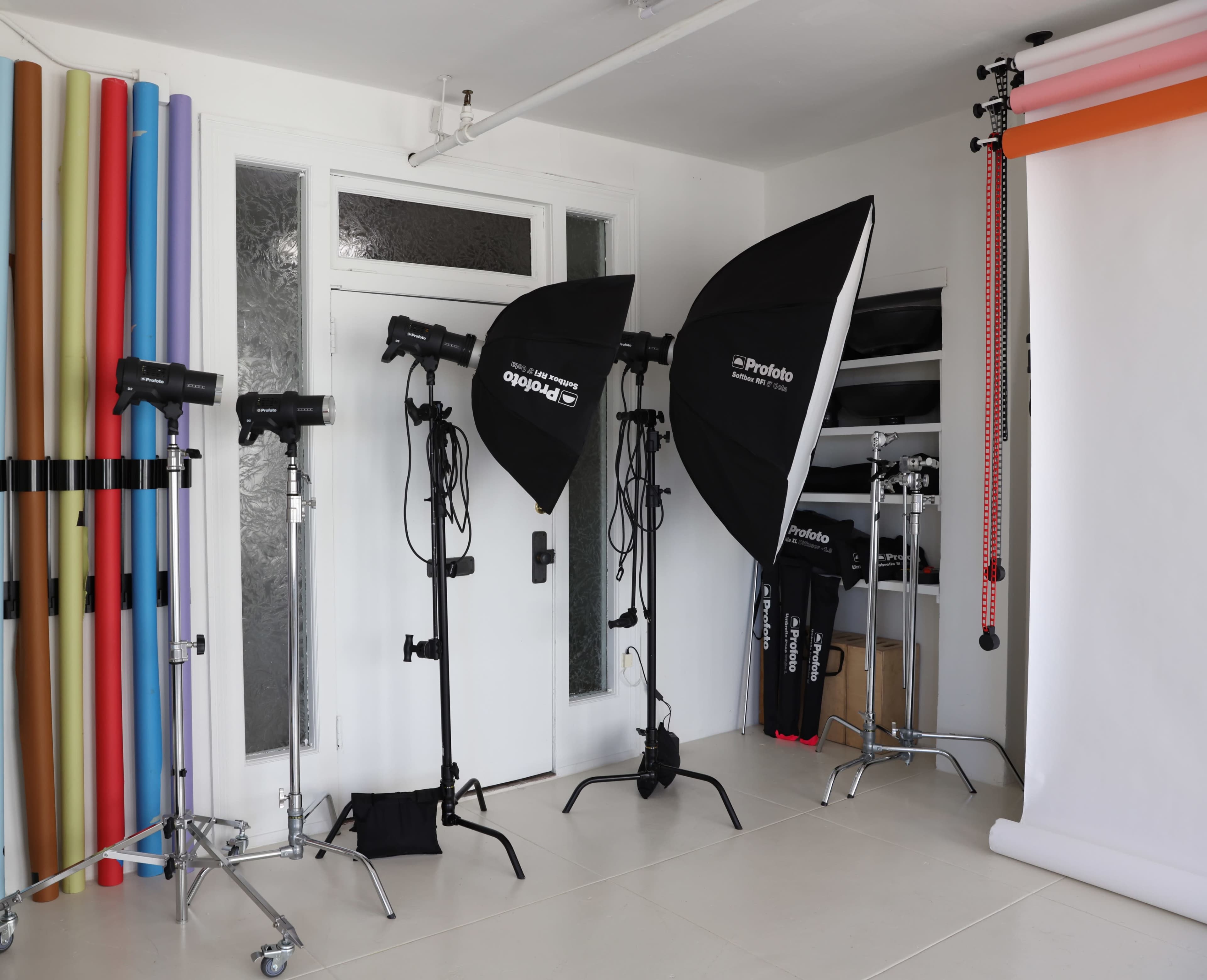 magphotostudio | Natural Light DTLA Professional Photography Studio ...