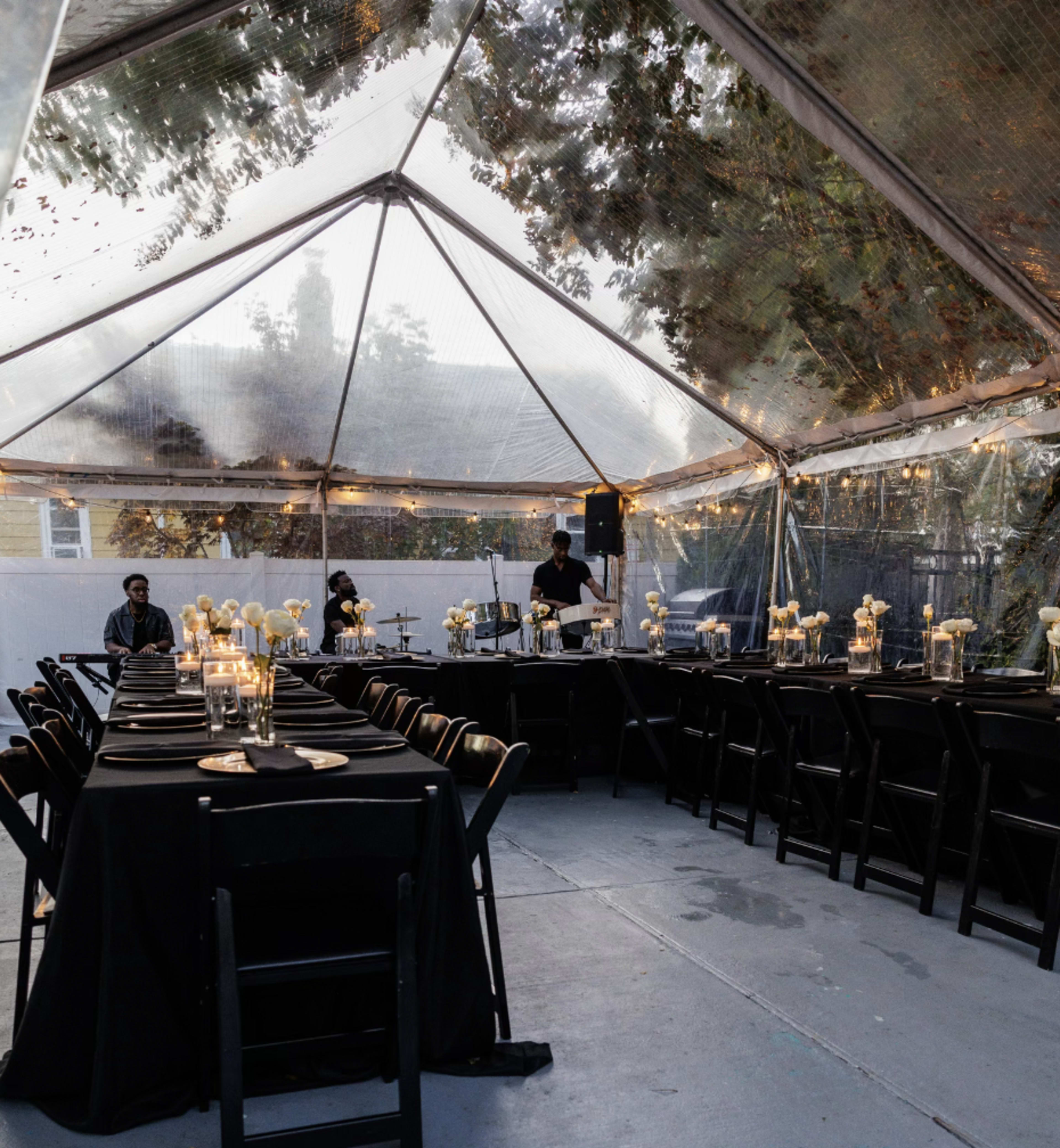 The Classy Venue: Ideal for Milestone Events, South Hempstead, NY ...