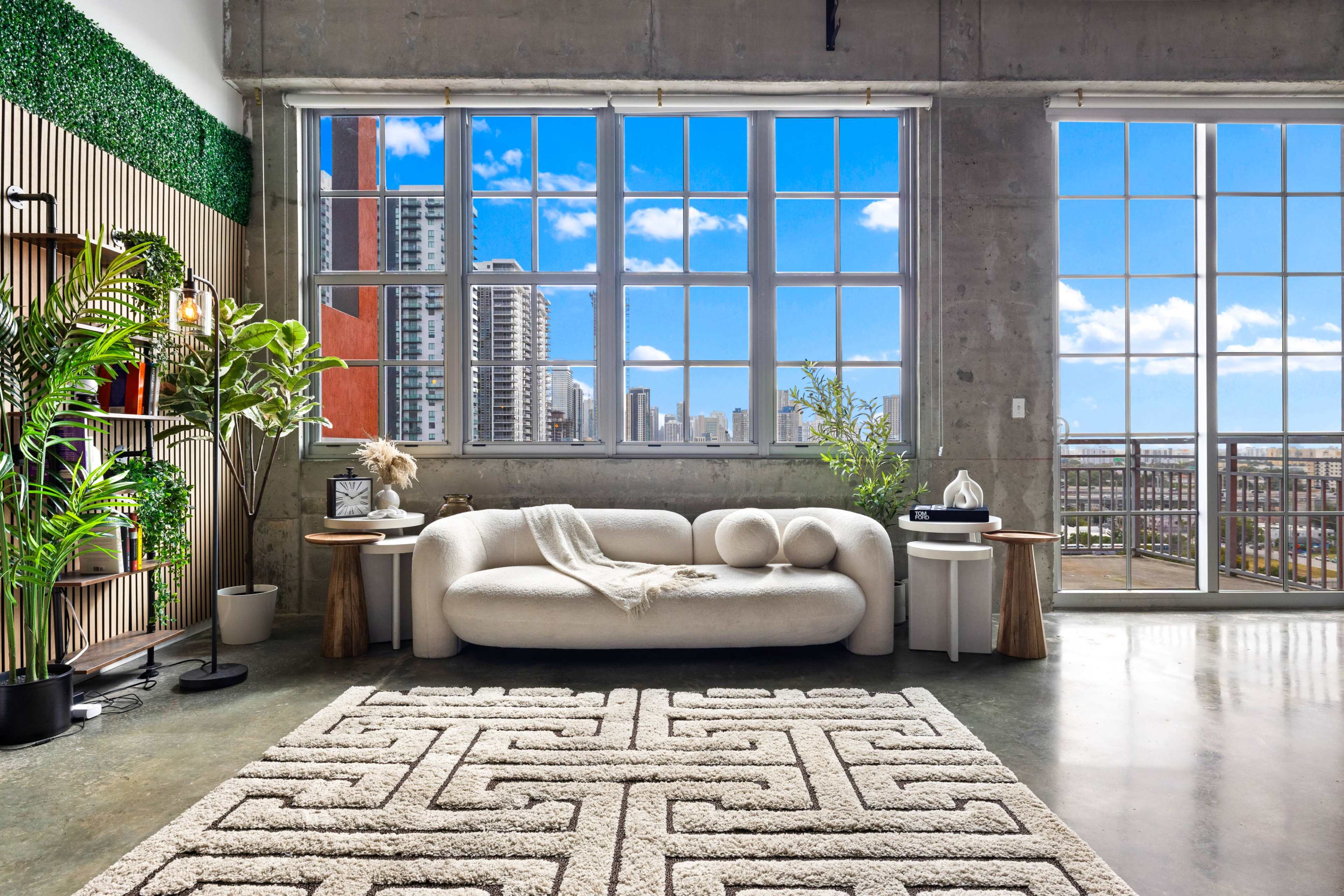 Miami's #1 Podcast Studio ( Equipment & Operator Included ), Miami, FL ...