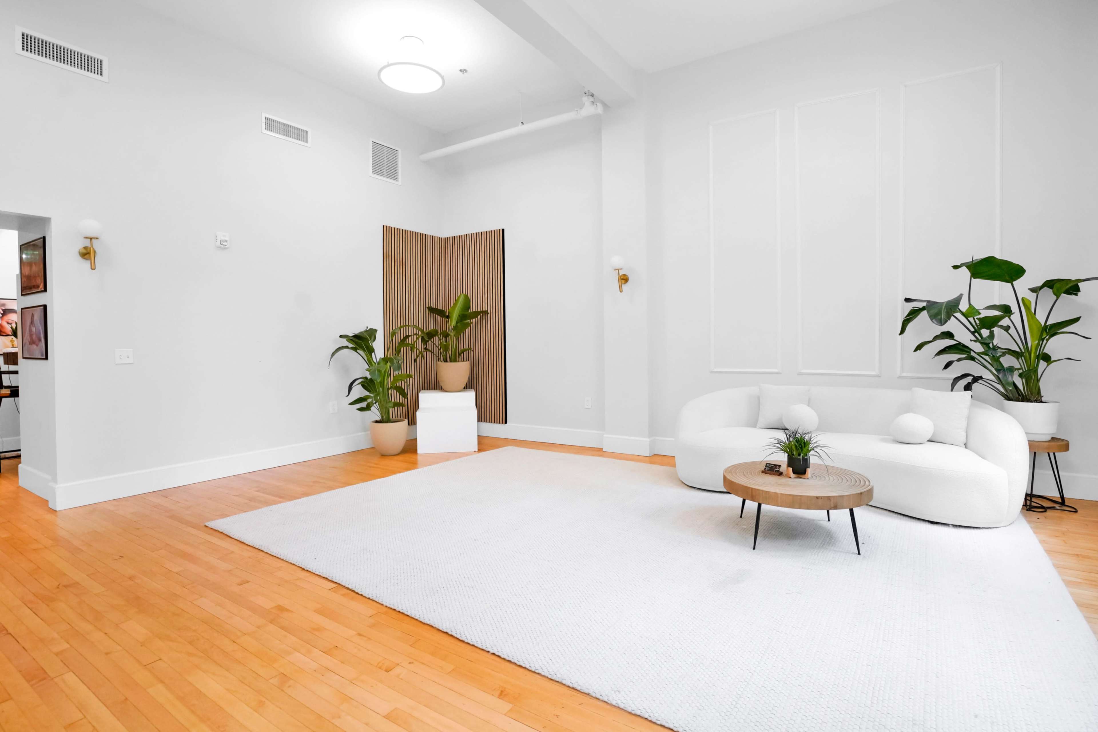 The Loft Studios Raleigh | The Loft Studios Raleigh, raleigh, NC ...