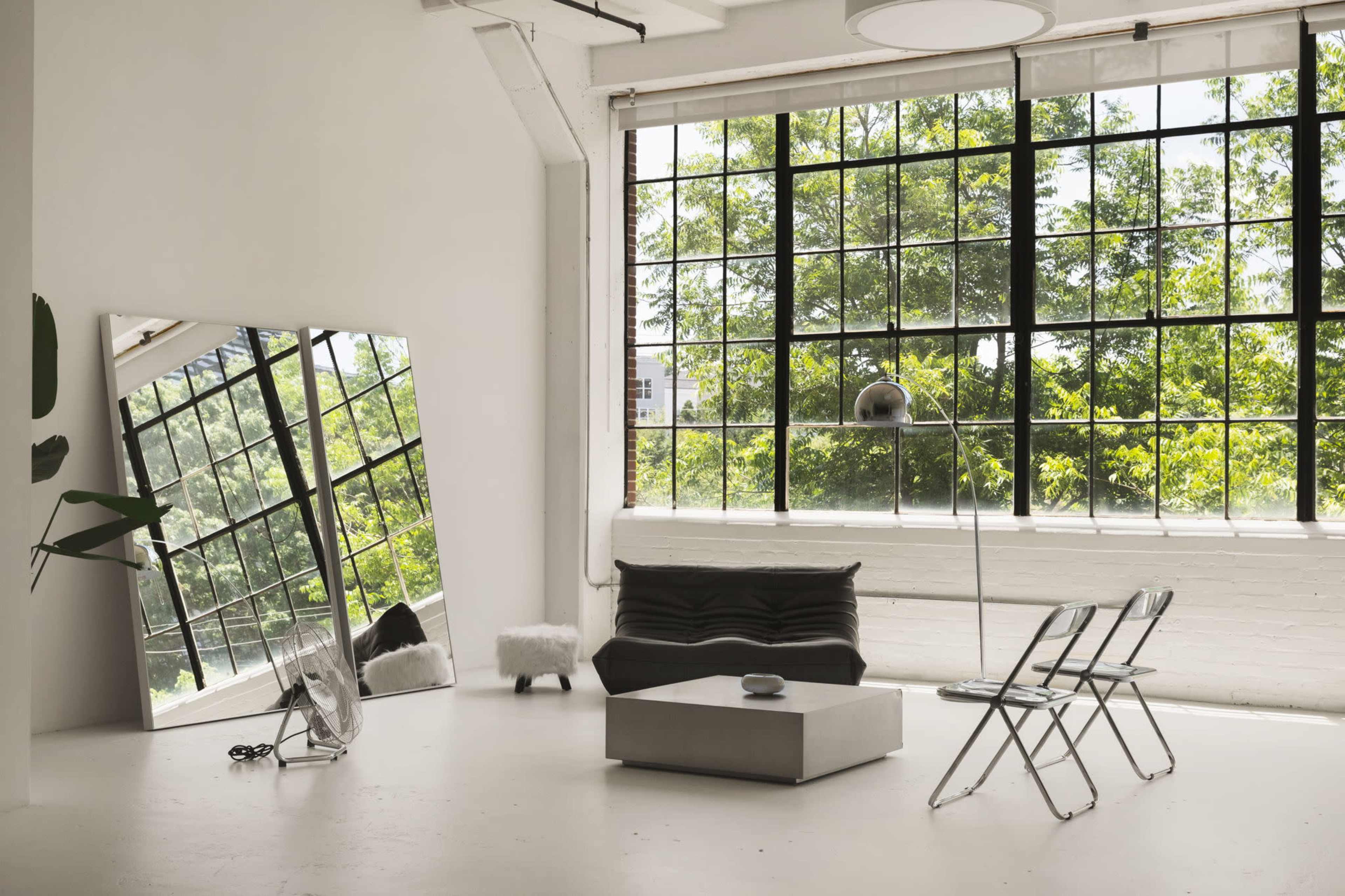 ECB Studio | Beautiful Beltline Natural light Studio: Multi Set perfect ...