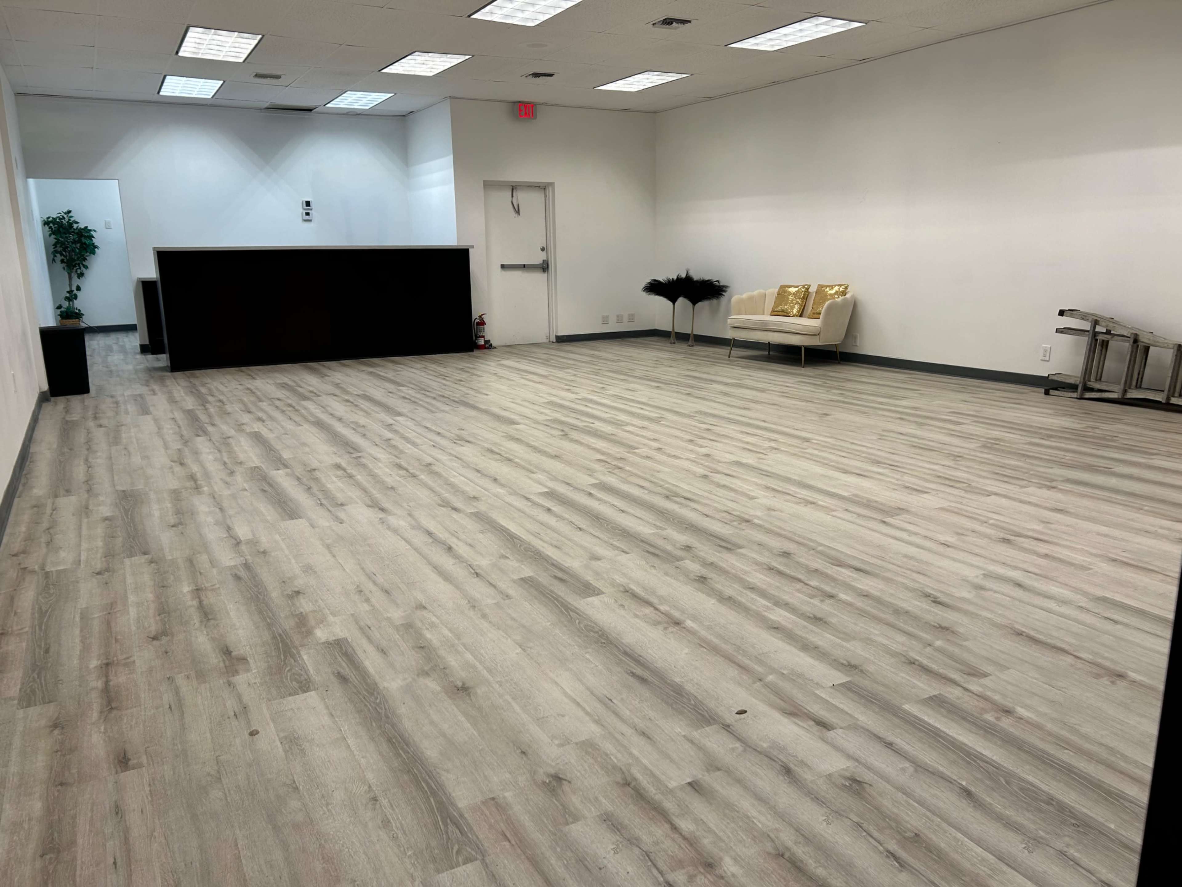 One Love Events & Decor | One Love Event Venue, Margate, FL | Event ...