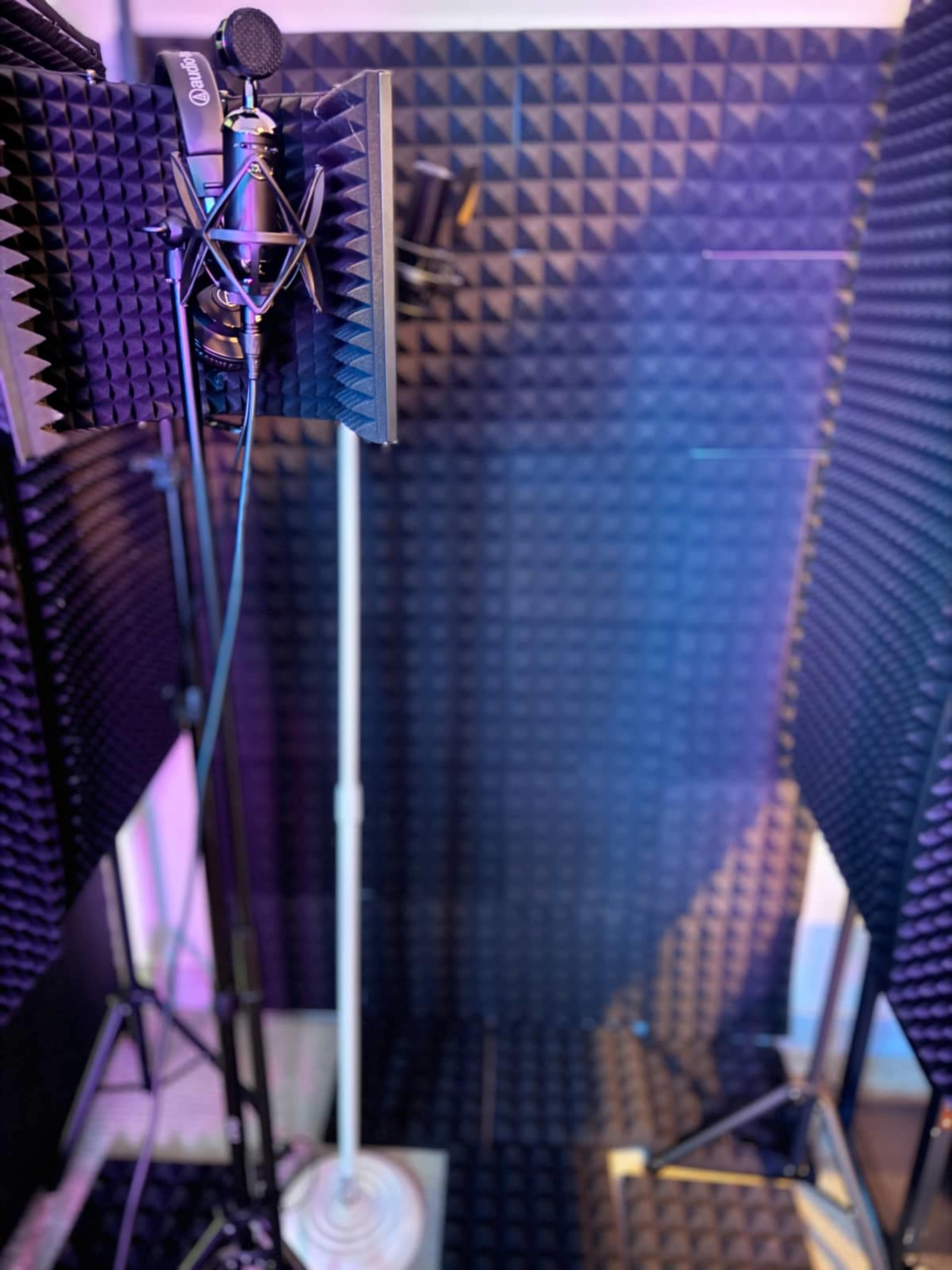 Blakes Studio, Dallas, TX | Event | Peerspace