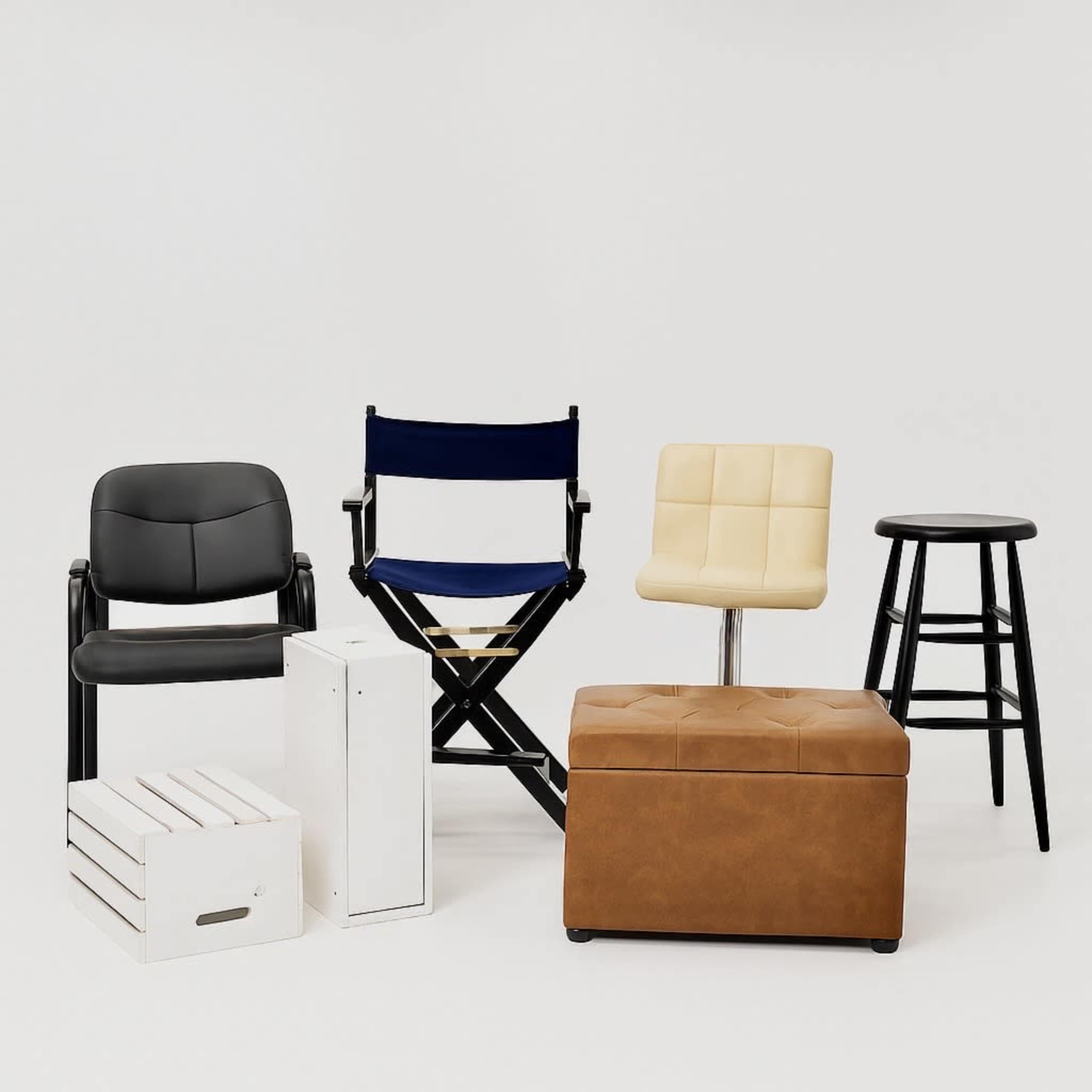 Creativestudiosd | Photography Studio- Full Service- Production Studio, Poway, CA | Production ...