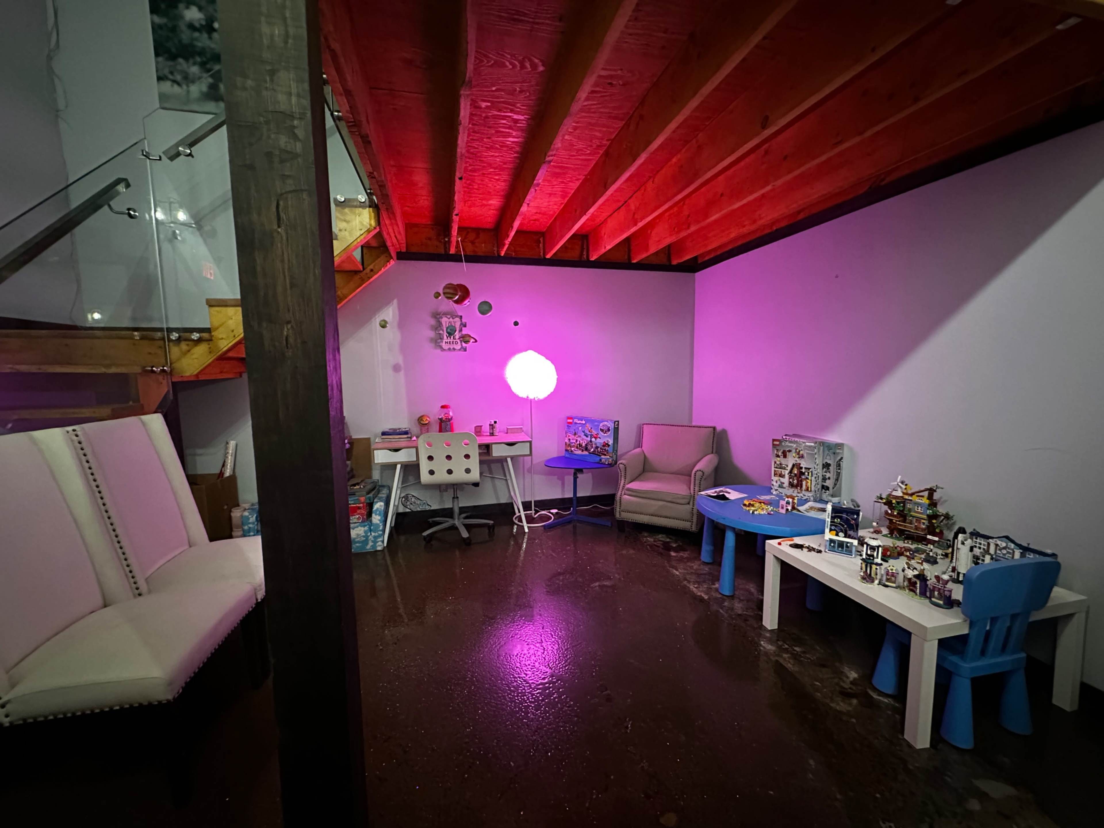 Riddle Studios, Toronto | Production | Peerspace