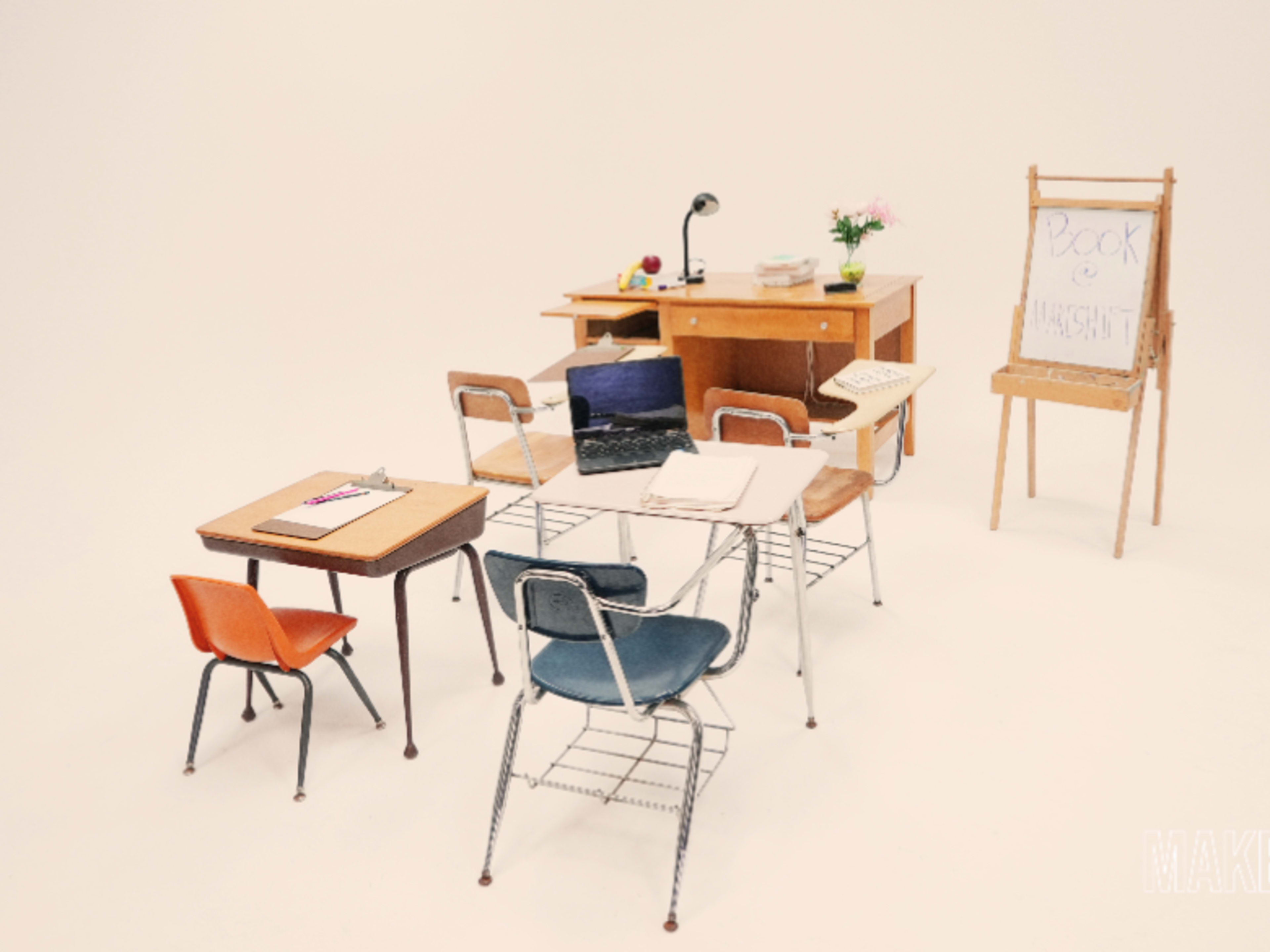 MakeShift Studios | Video and Photography Studio, Philadelphia, PA ...