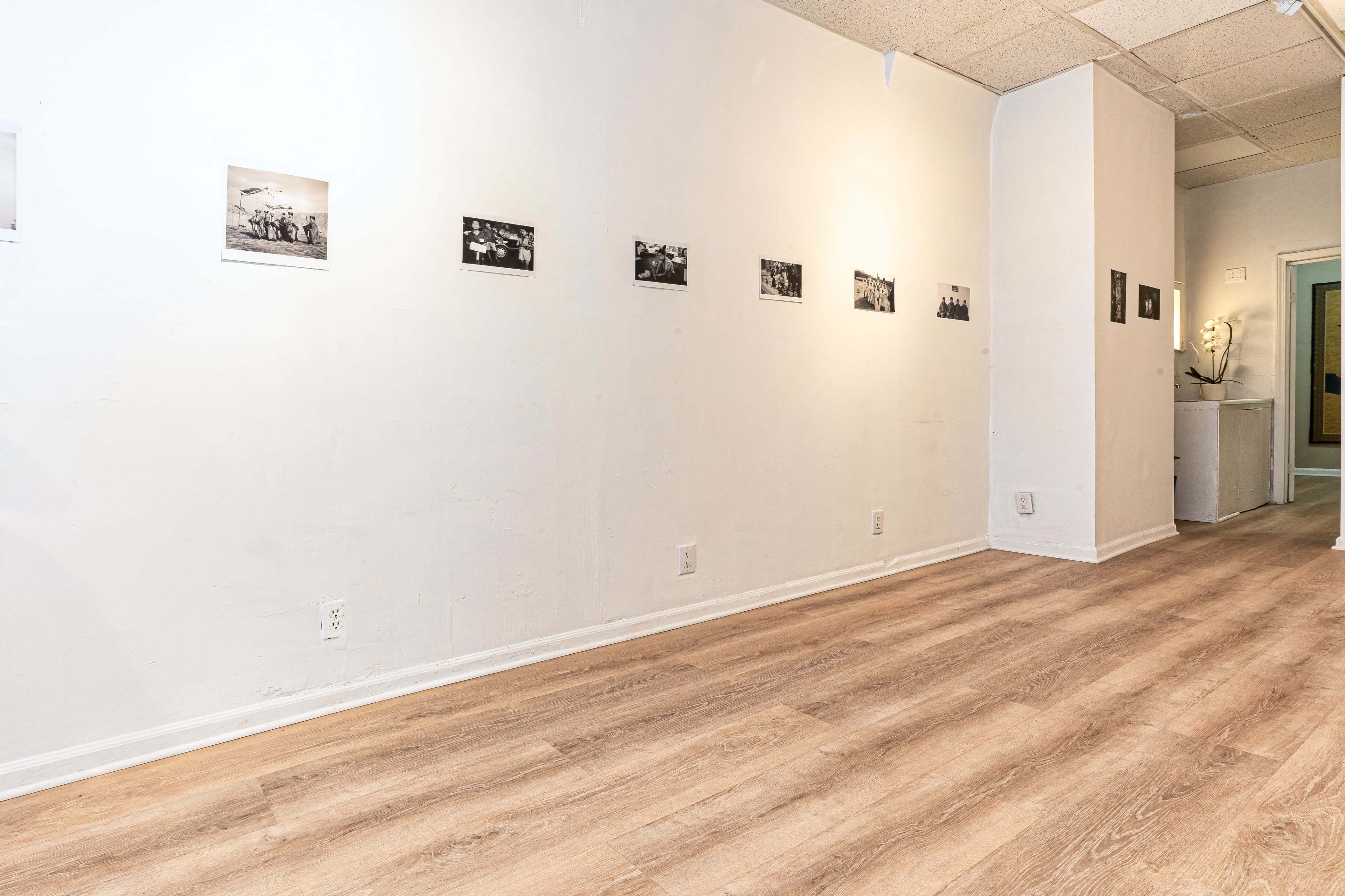 Beautiful White Box in Lower East Side, Chinatown, close to SoHo ...