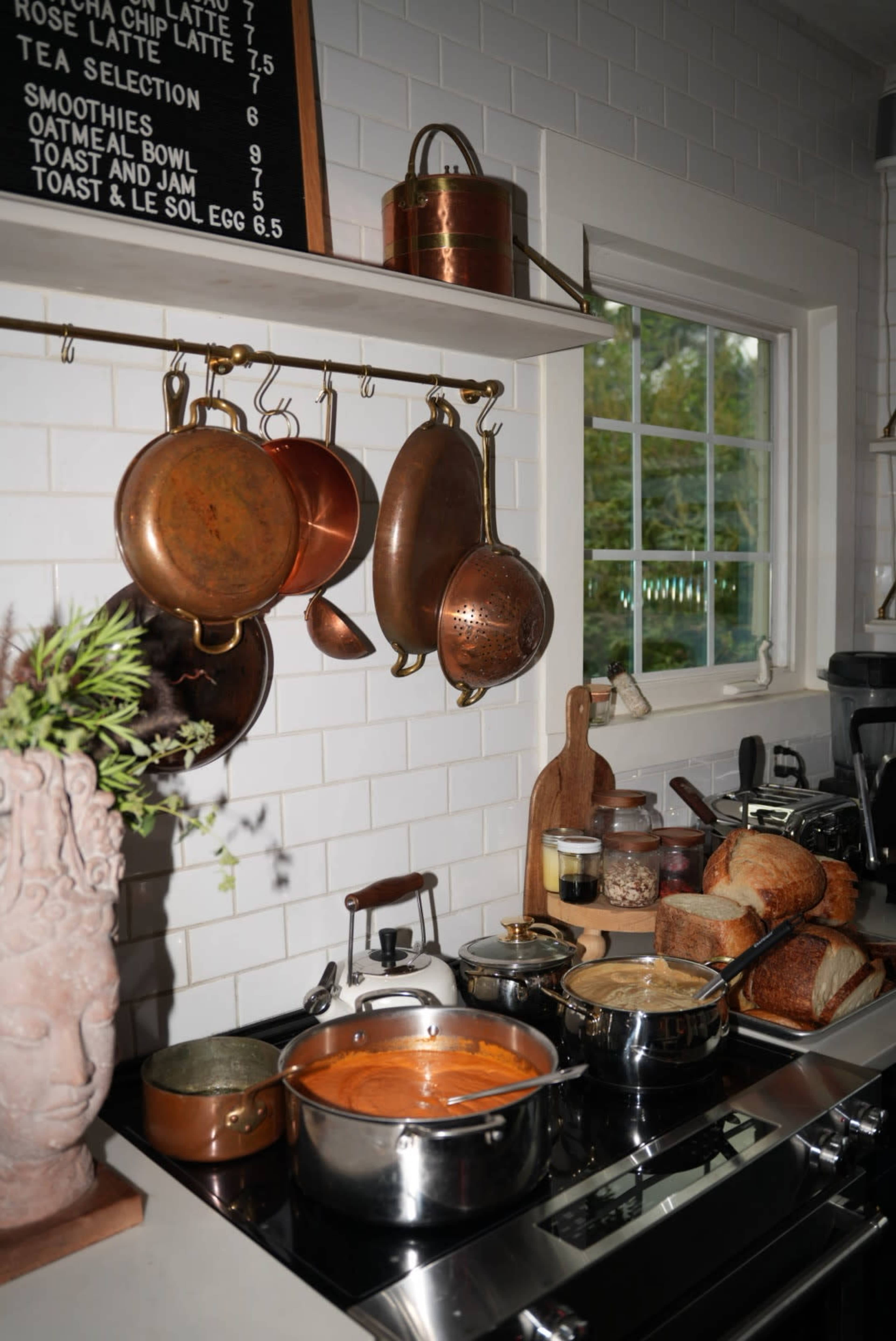 Stunning Bishop Arts Creative Compound, Dallas, TX | Production | Peerspace