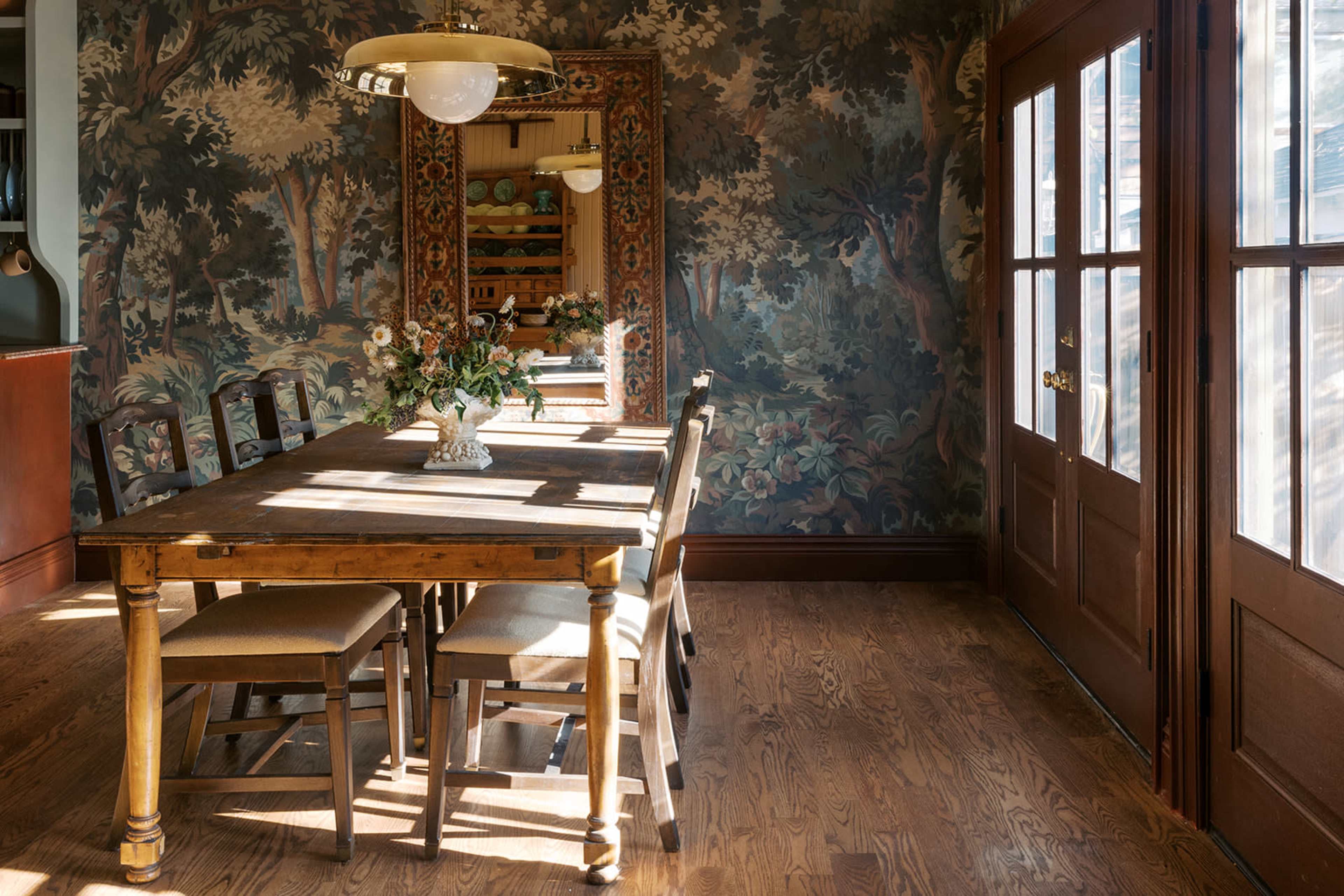 Charming and Layered Cottage Home in Central Austin, Austin, TX ...