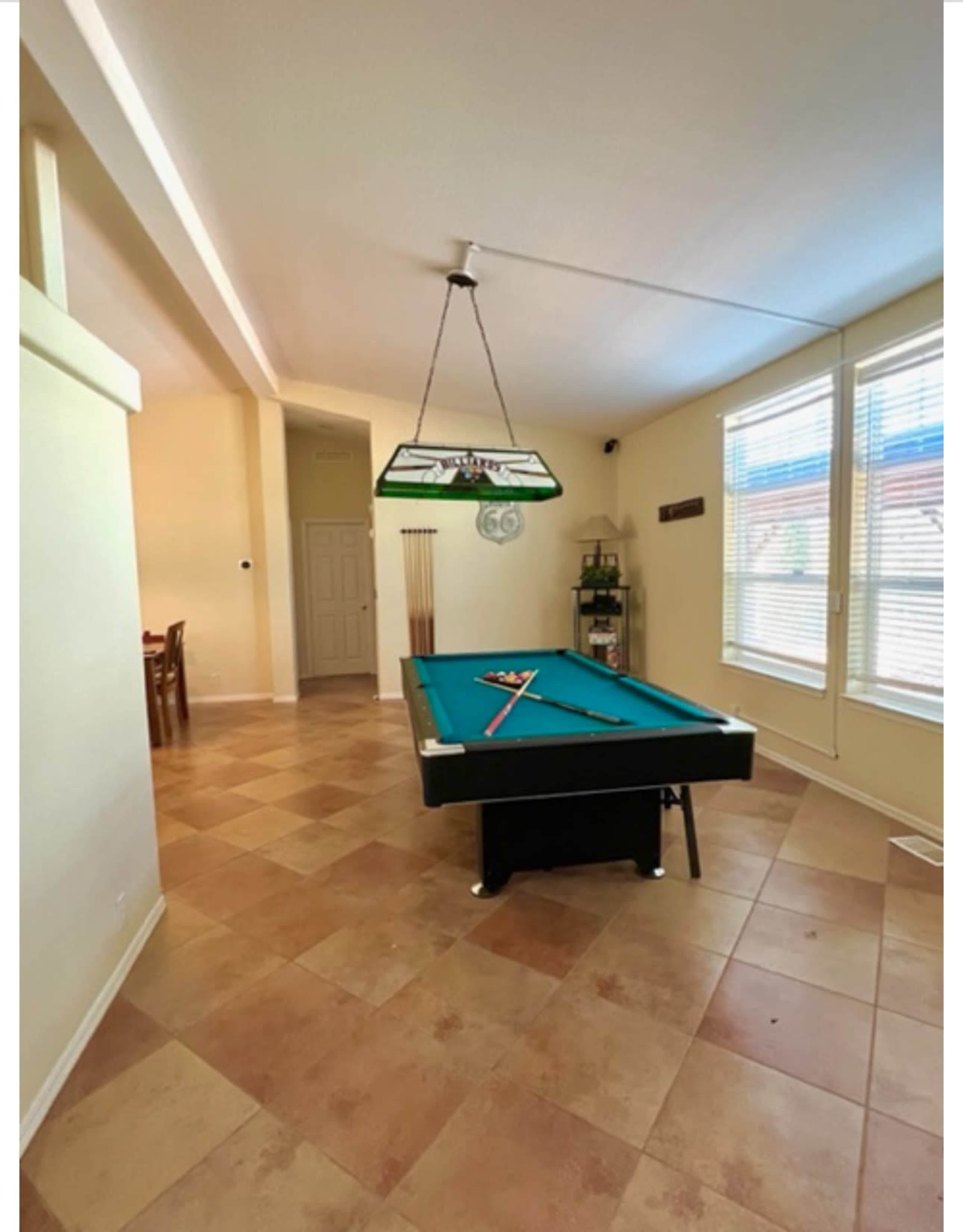 Cozy Ranch House for Parties, Nuevo, CA | Event | Peerspace