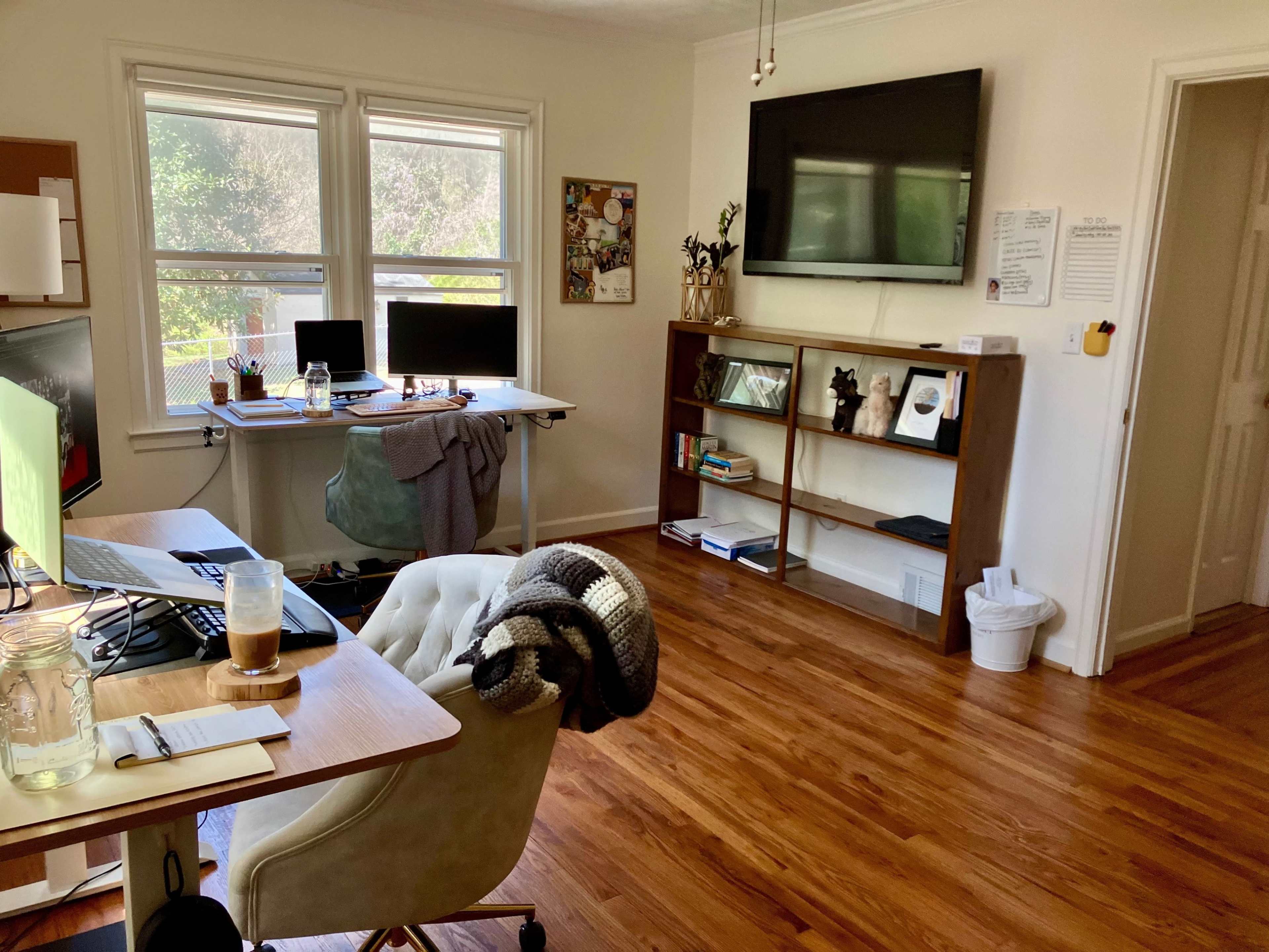 Versatile Filming & Event Space in Historic College Park, College Park ...