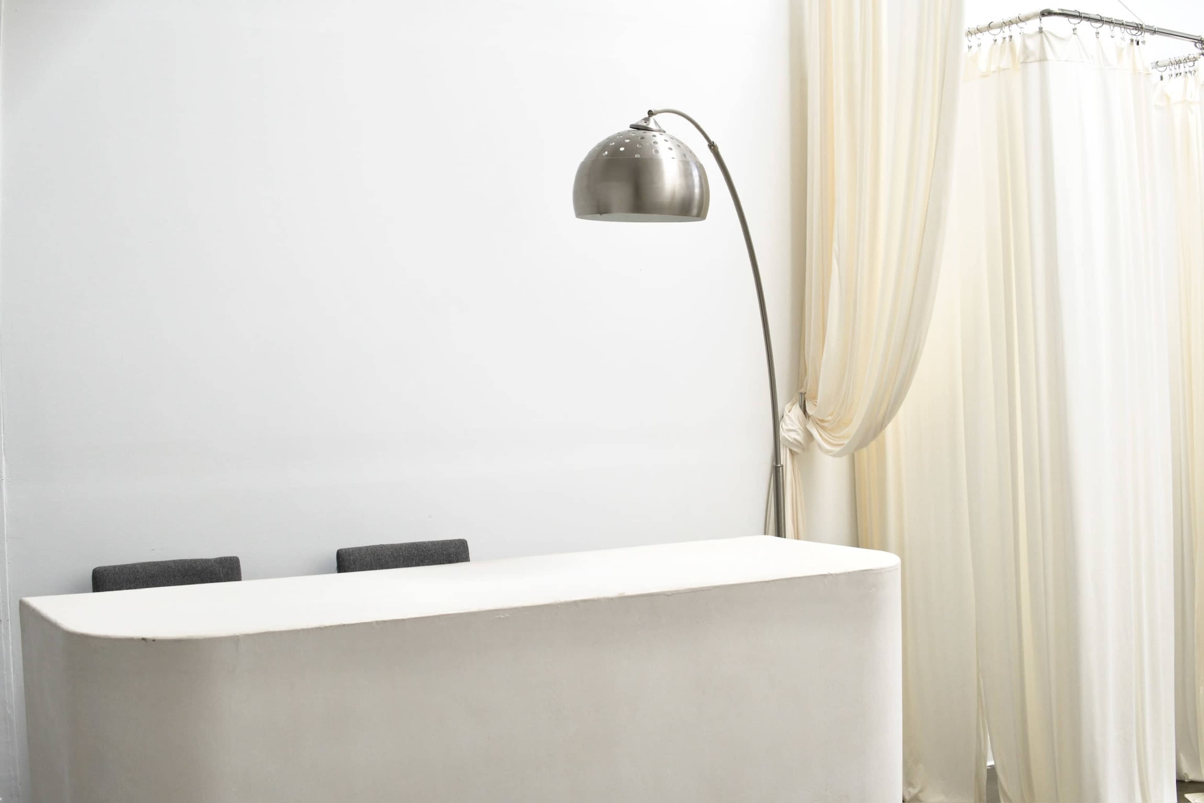 Studio 228 | Industrial Venice Photo Studio with Natural Light, Los ...