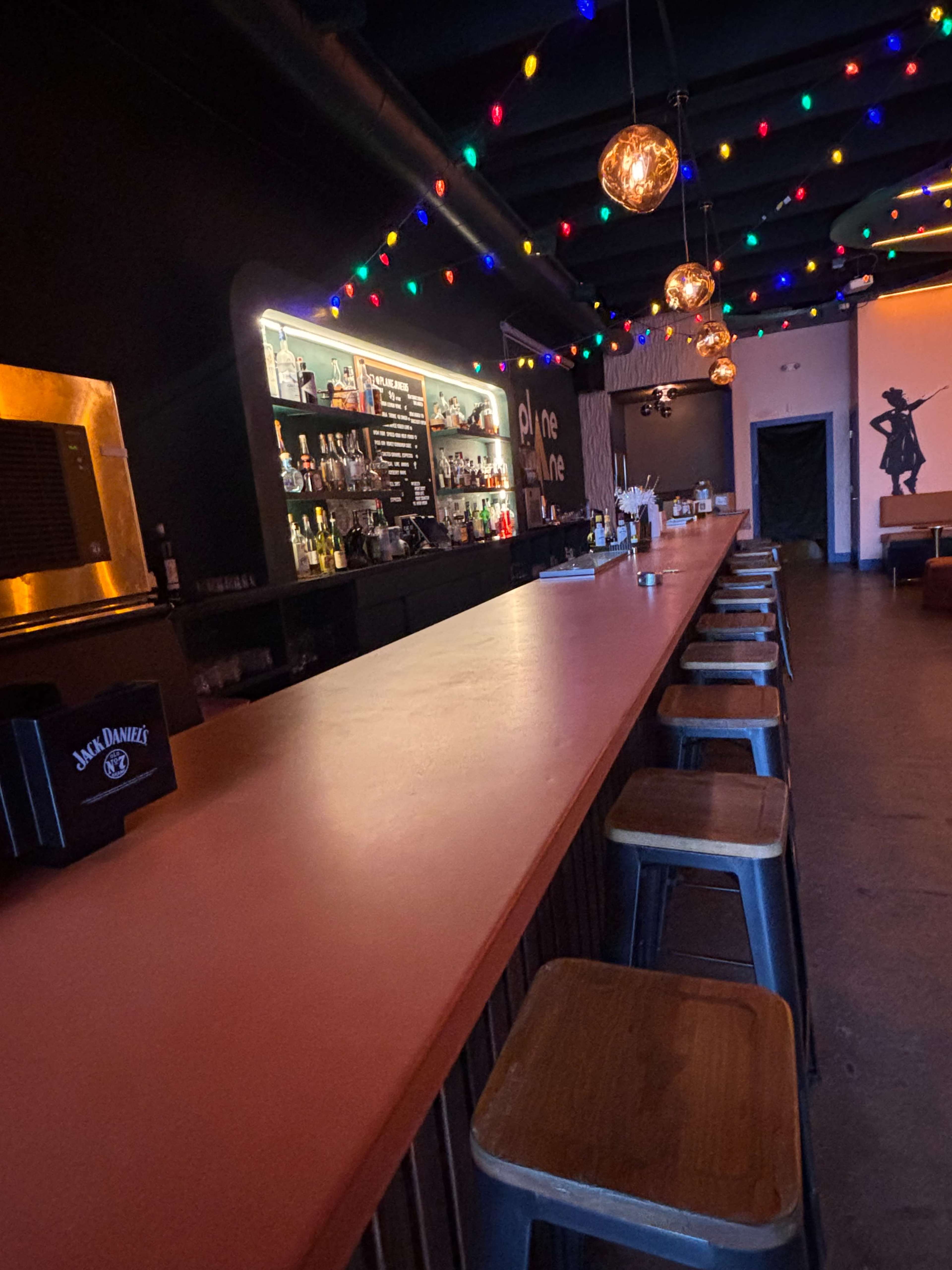 Plane Jane, Nashville, TN | Event | Peerspace