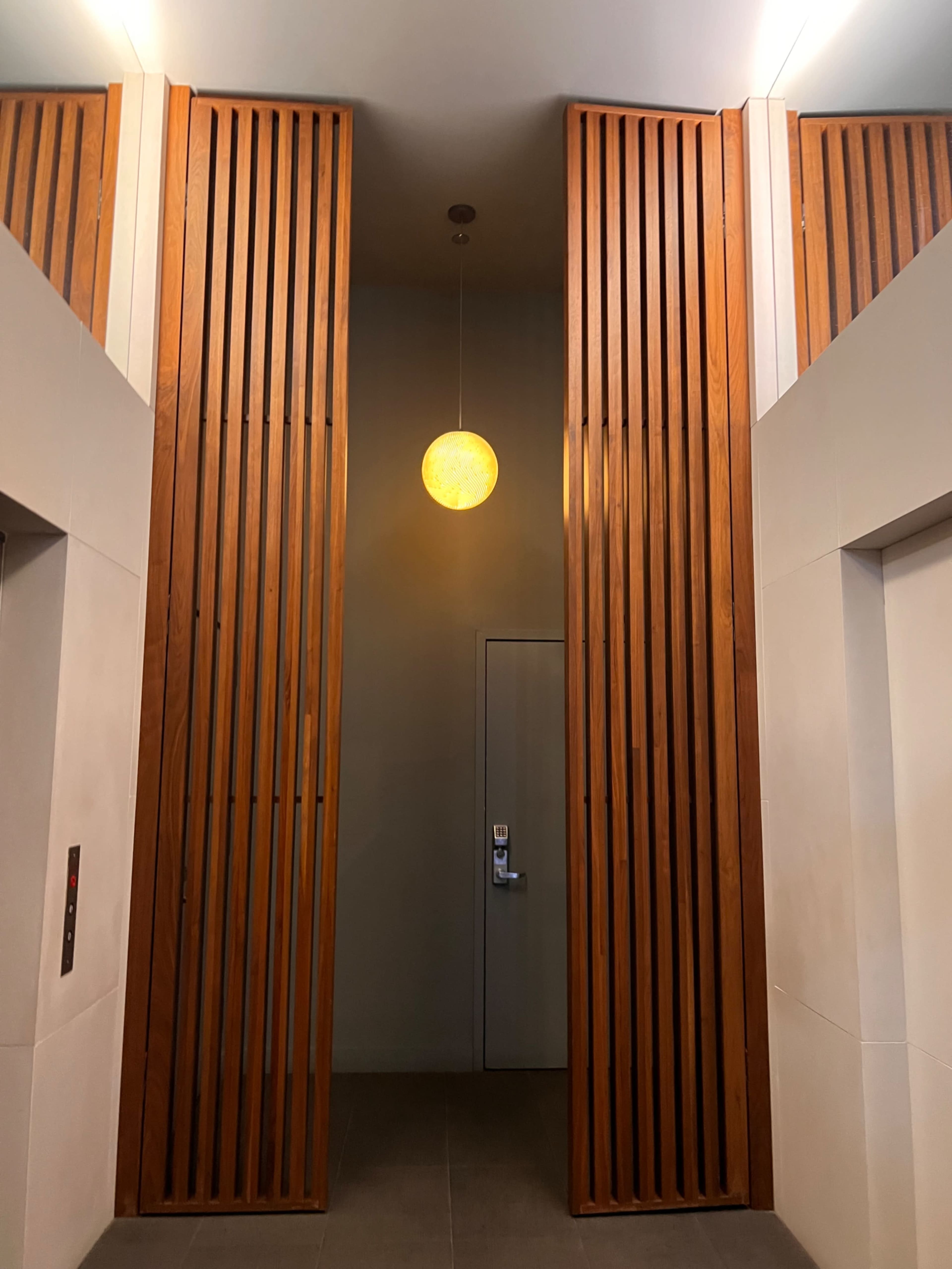 emc~studios | TRIBECA LOFT 3,500+sq ft, on the 1st fl. Private outdoor courtyard, David Bouley ...