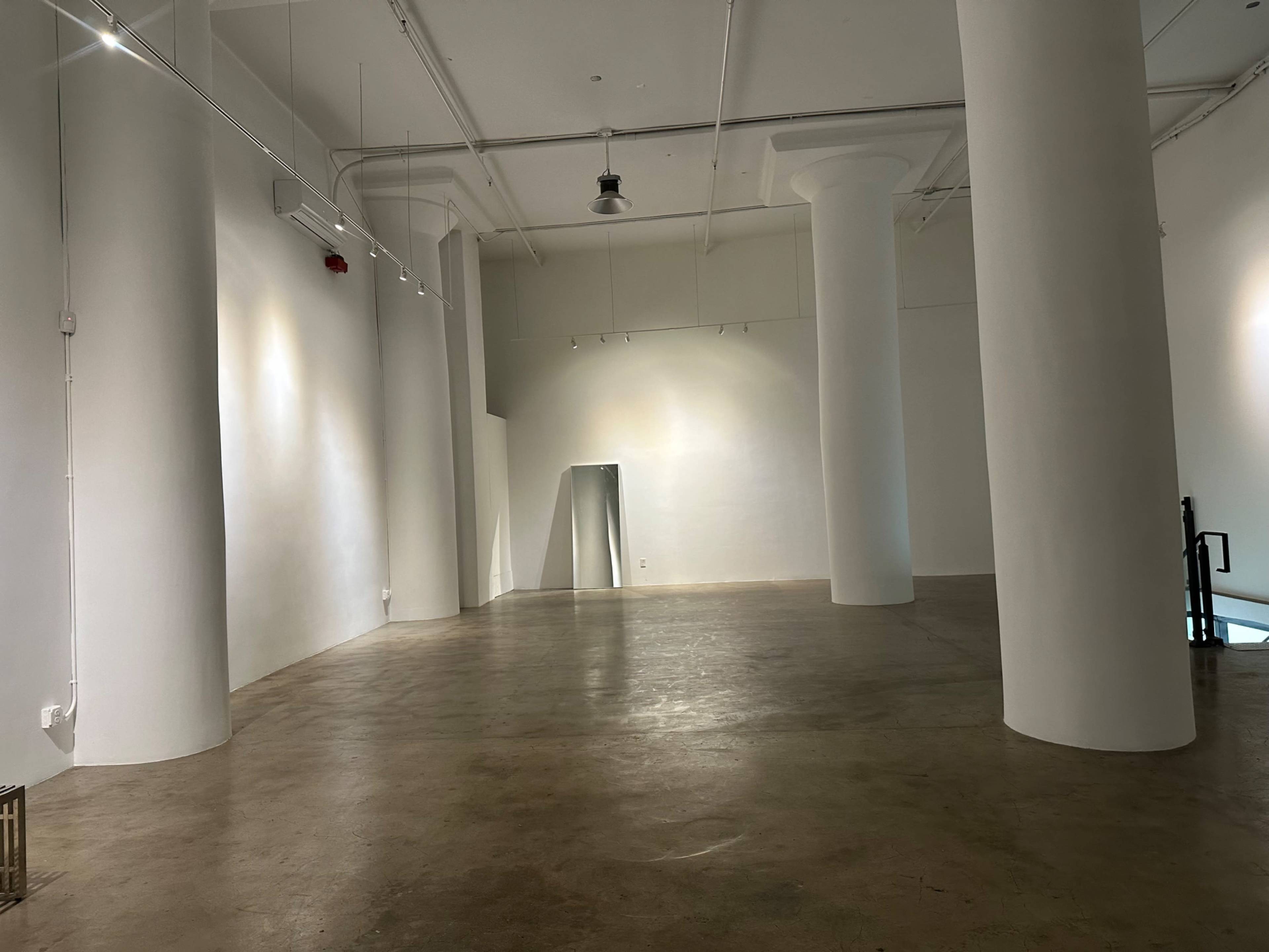 Downtown LA Creative Event Space, Los Angeles, CA | Production | Peerspace
