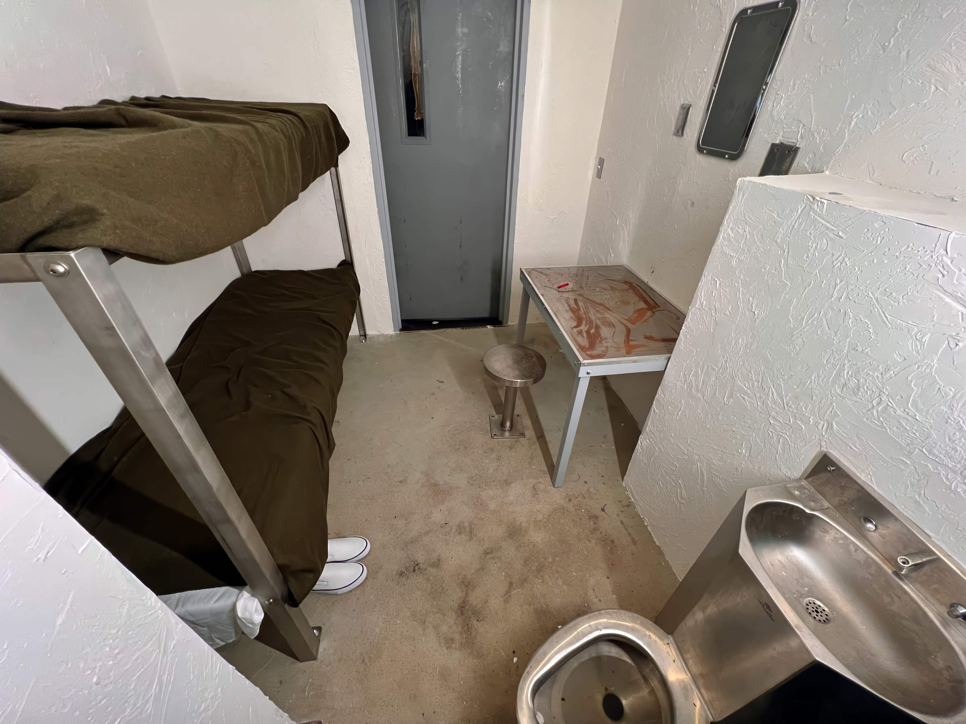 The Film Factory Norwood, Norwood, MA | Production | Peerspace