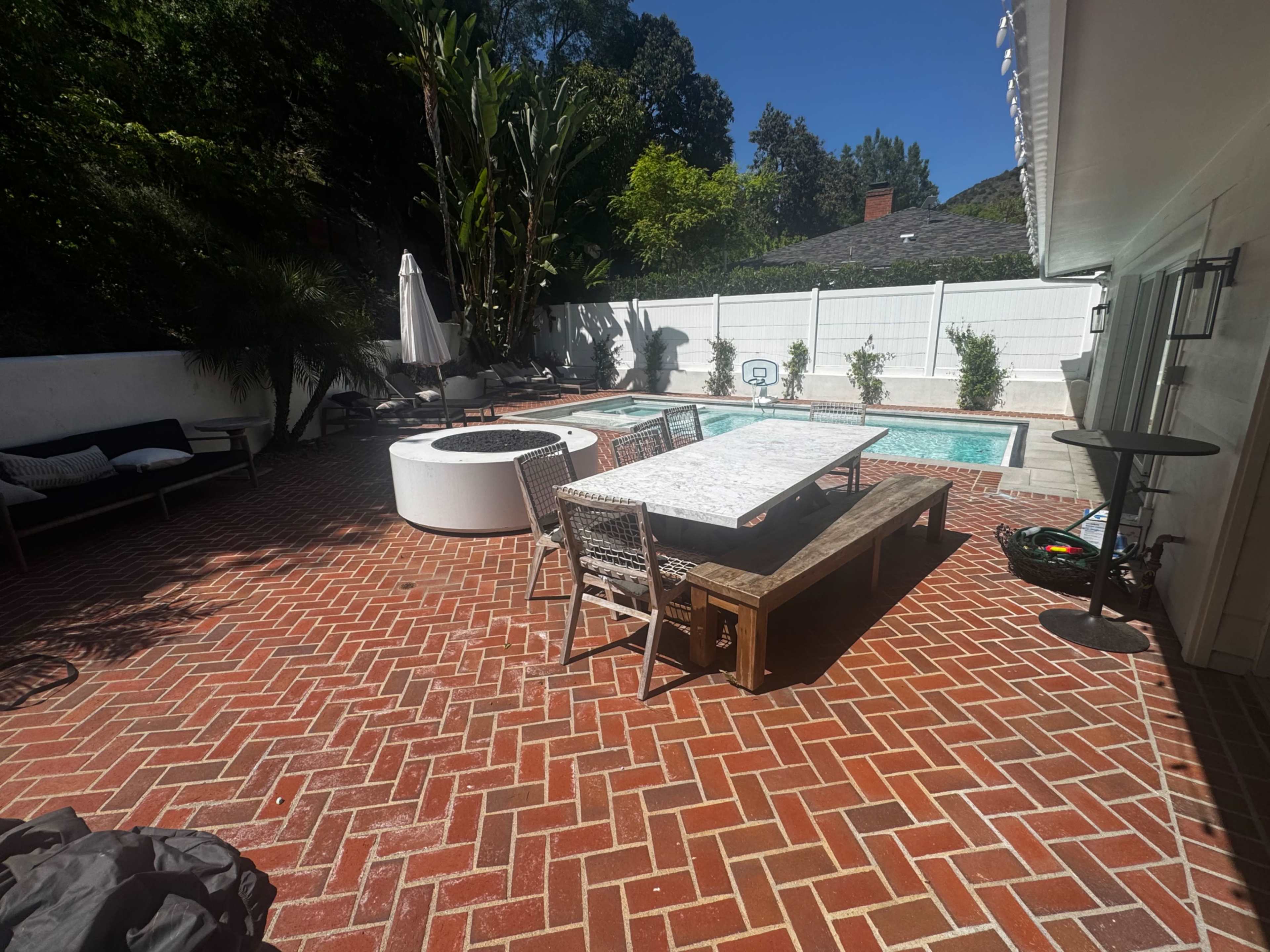 Cape Cod Canyon Casa, Los Angeles, CA | Event | Peerspace