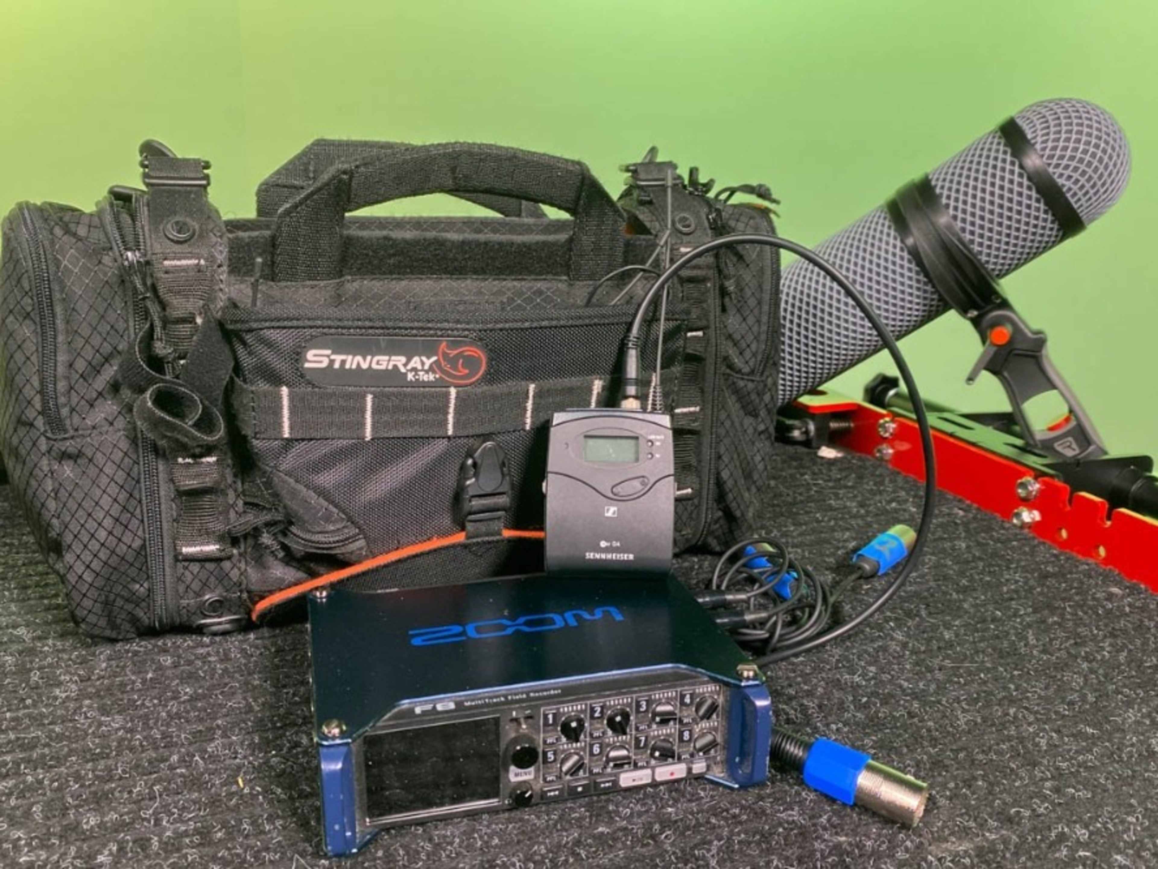 Manhattan Beach Studios | Events - Meetings, Concerts, Recitals ...