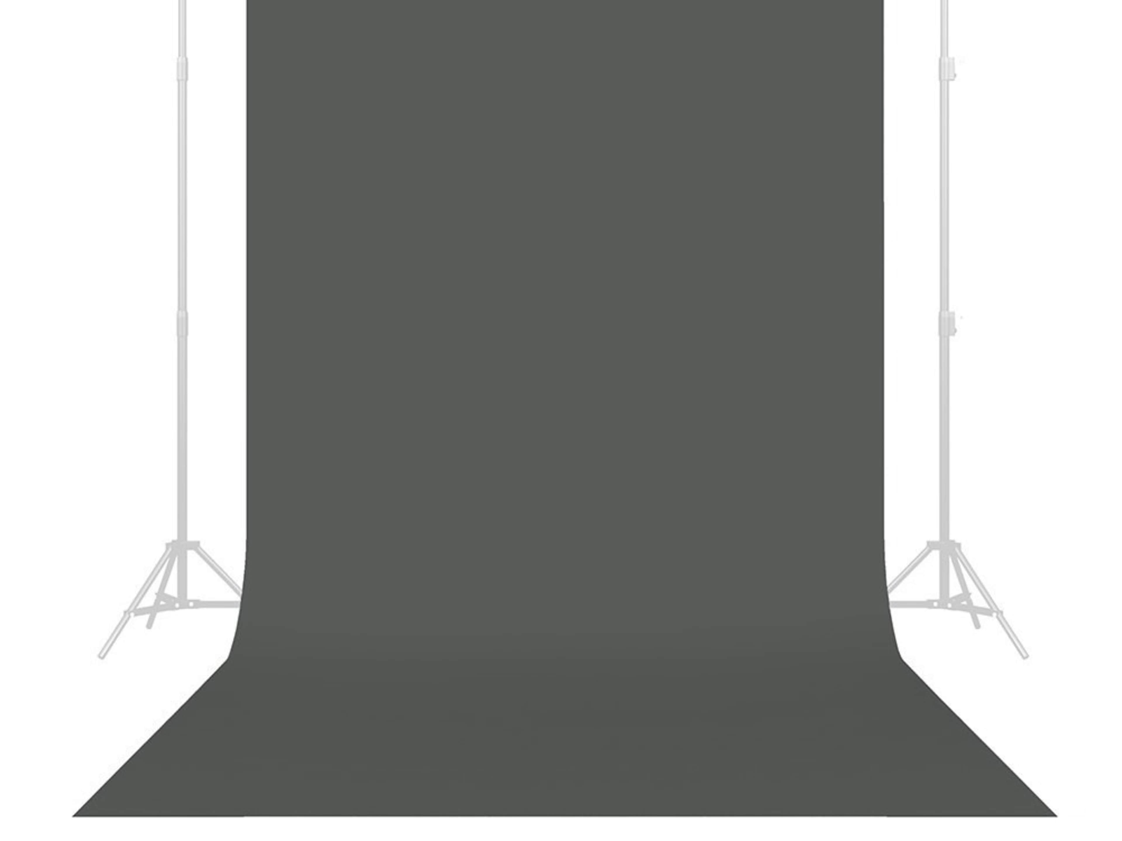 Capture The Moment, Saint Paul, MN | Production | Peerspace