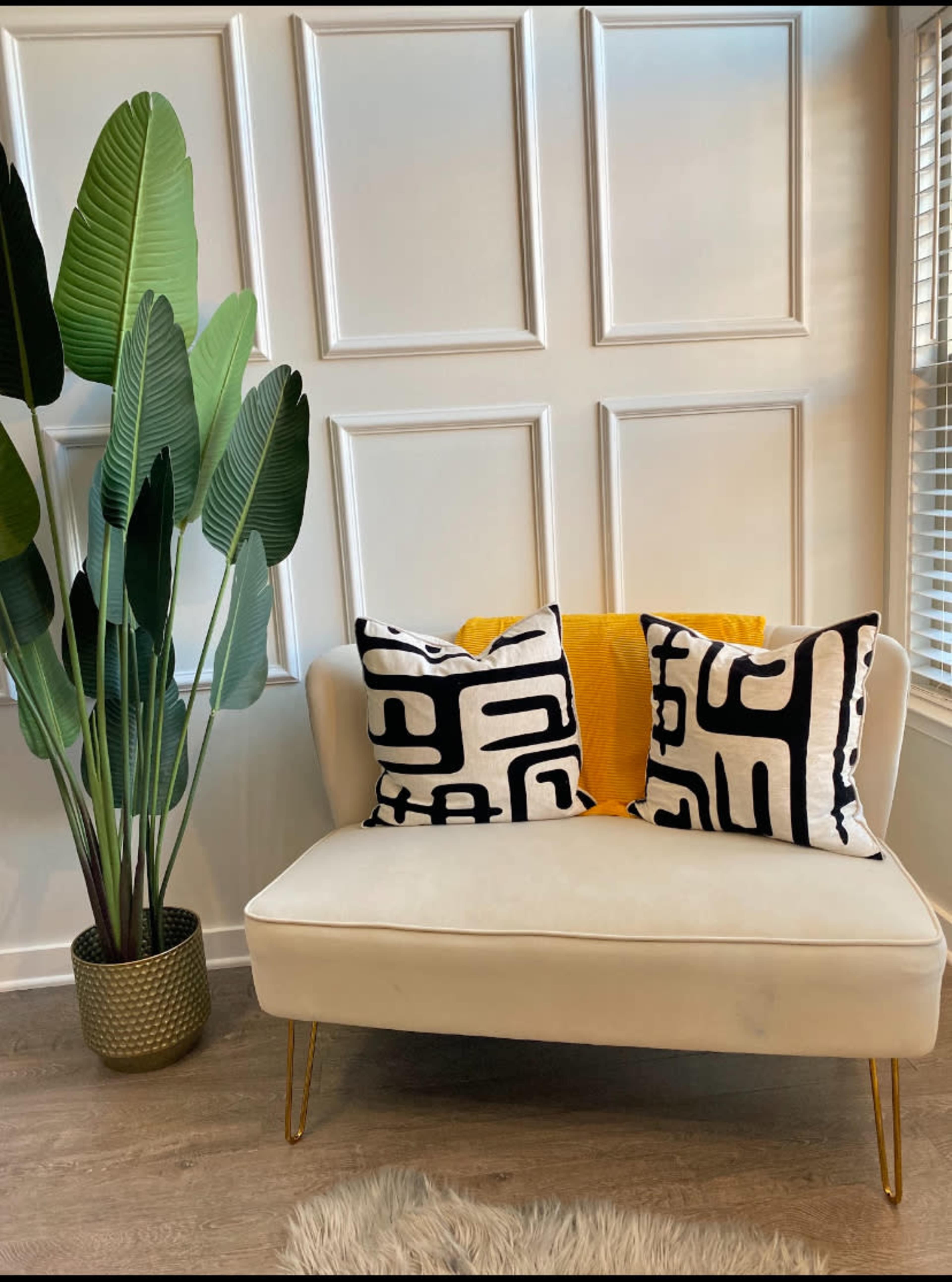 Anchored Media Studios | 24/7 Luxury Photo | Video | Content Studio ...