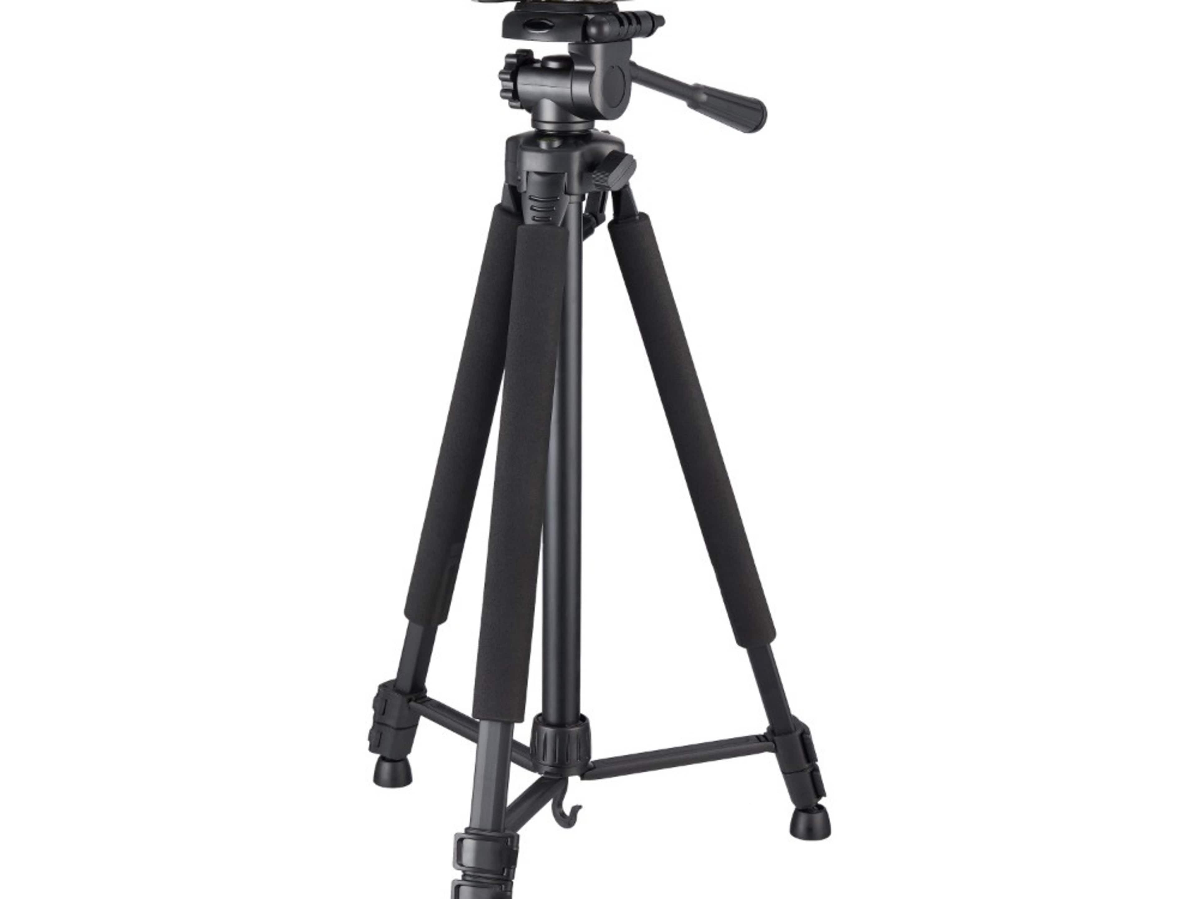 Photography/ Videography studio Houston & Webster Tx area, Houston, TX ...