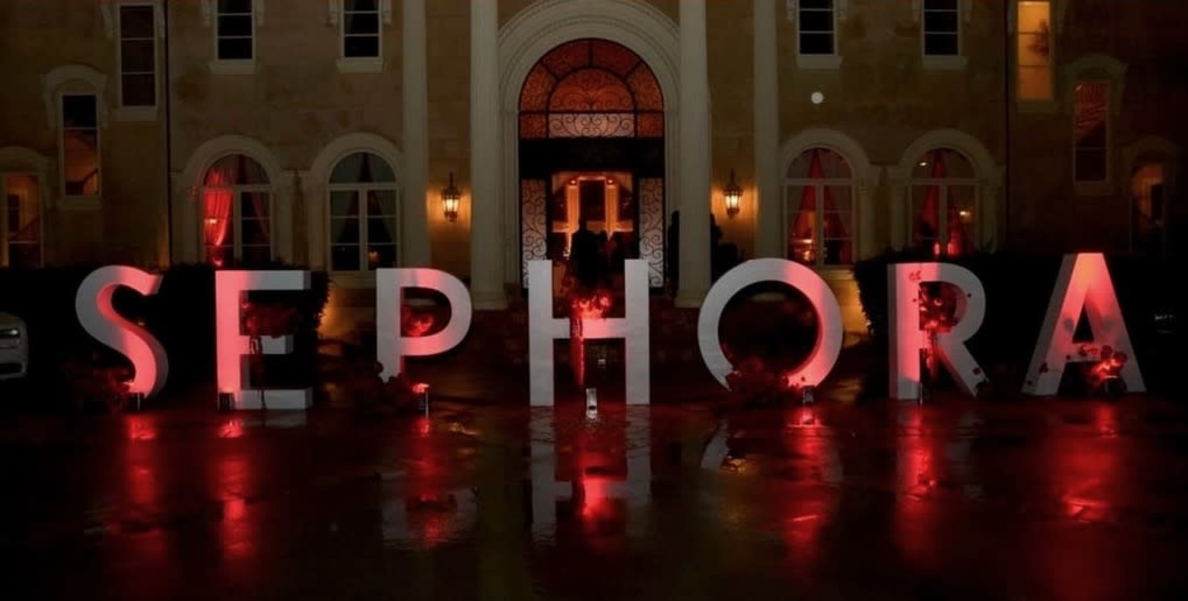 one Mansion, Atlanta, GA | Event | Peerspace