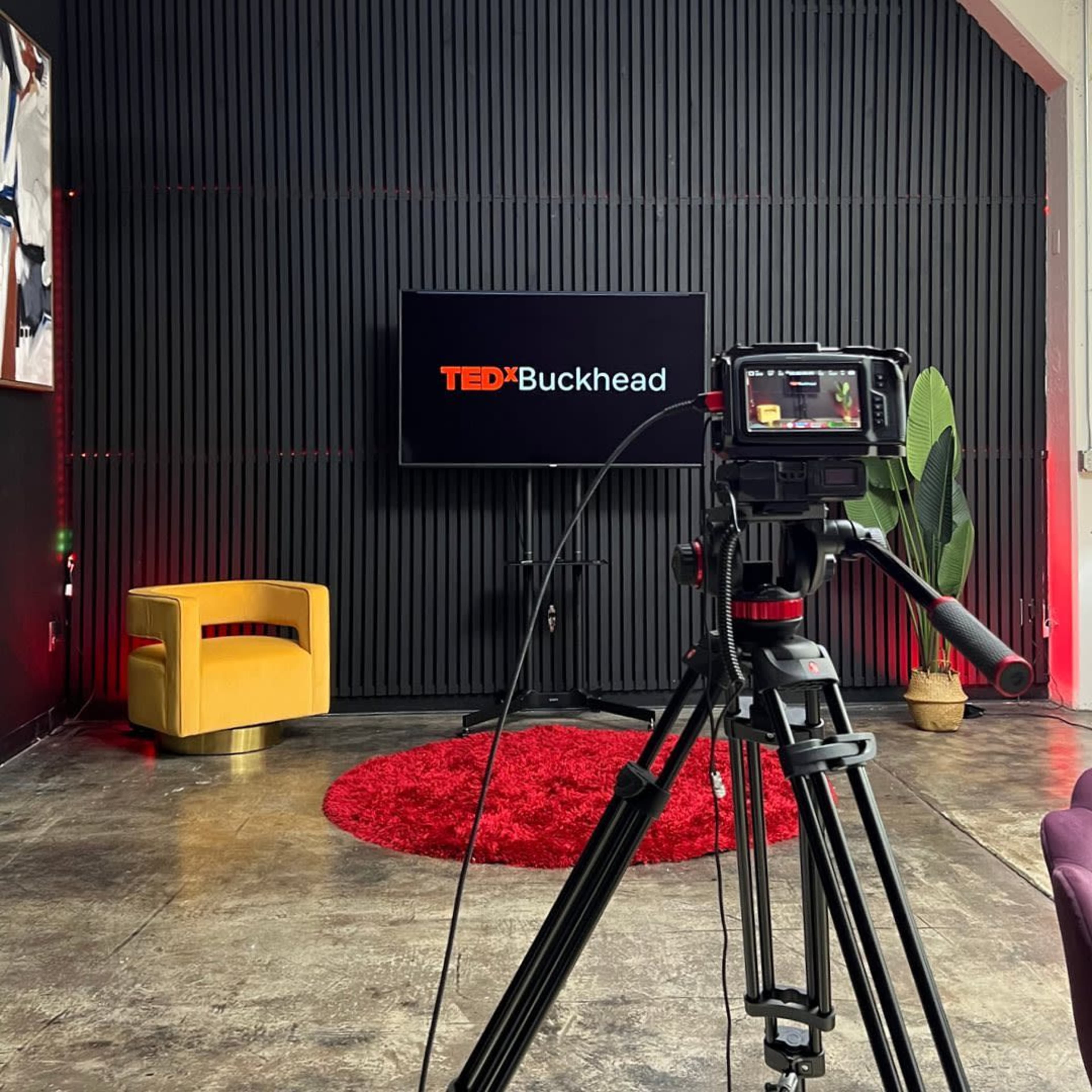 The Posh Lofts | NEW STUDIO on the Beltline/Ponce City Market (7-in-1 ...