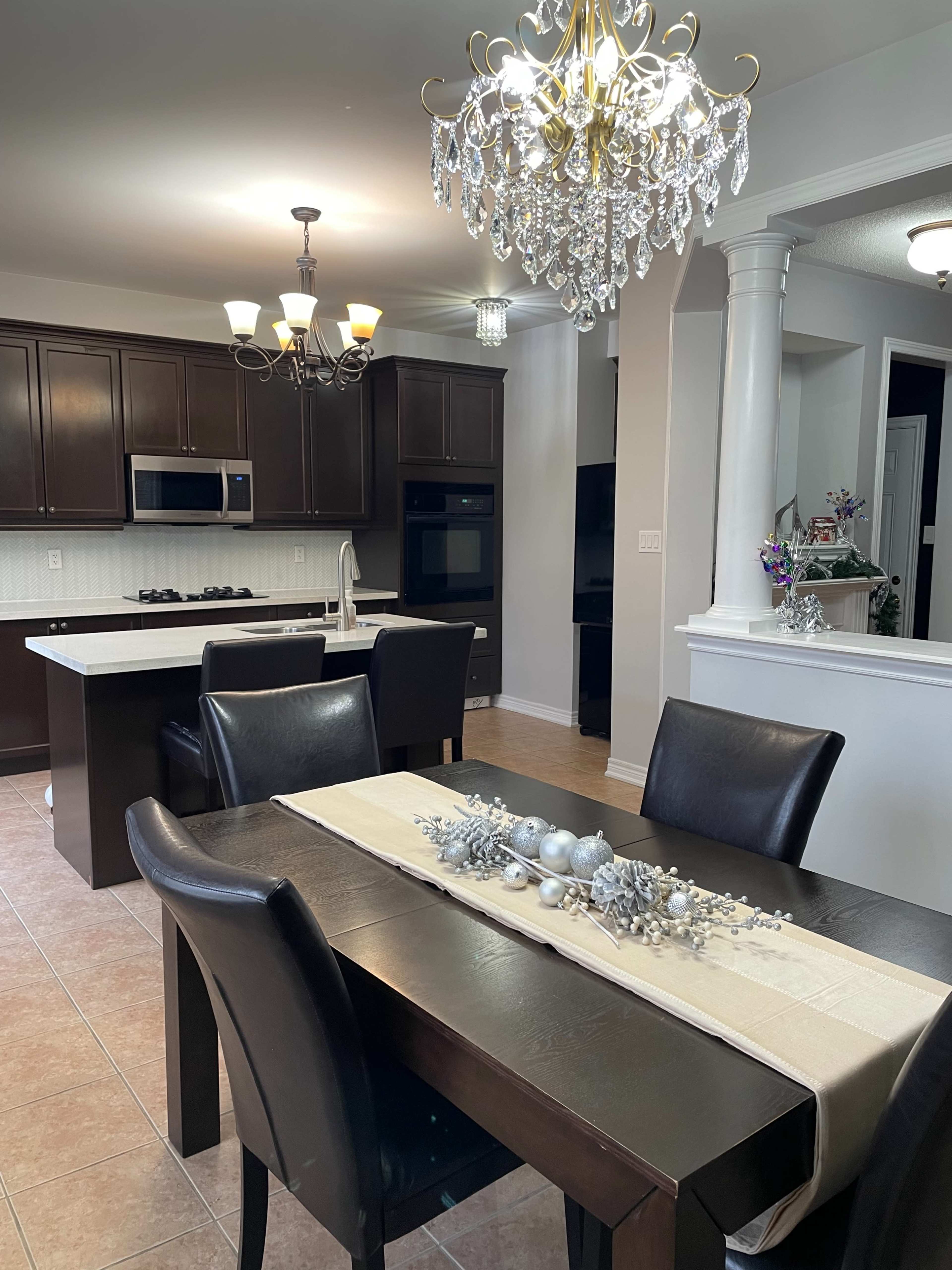 Studios by PW- Event and Photo Space, Brampton | Production | Peerspace