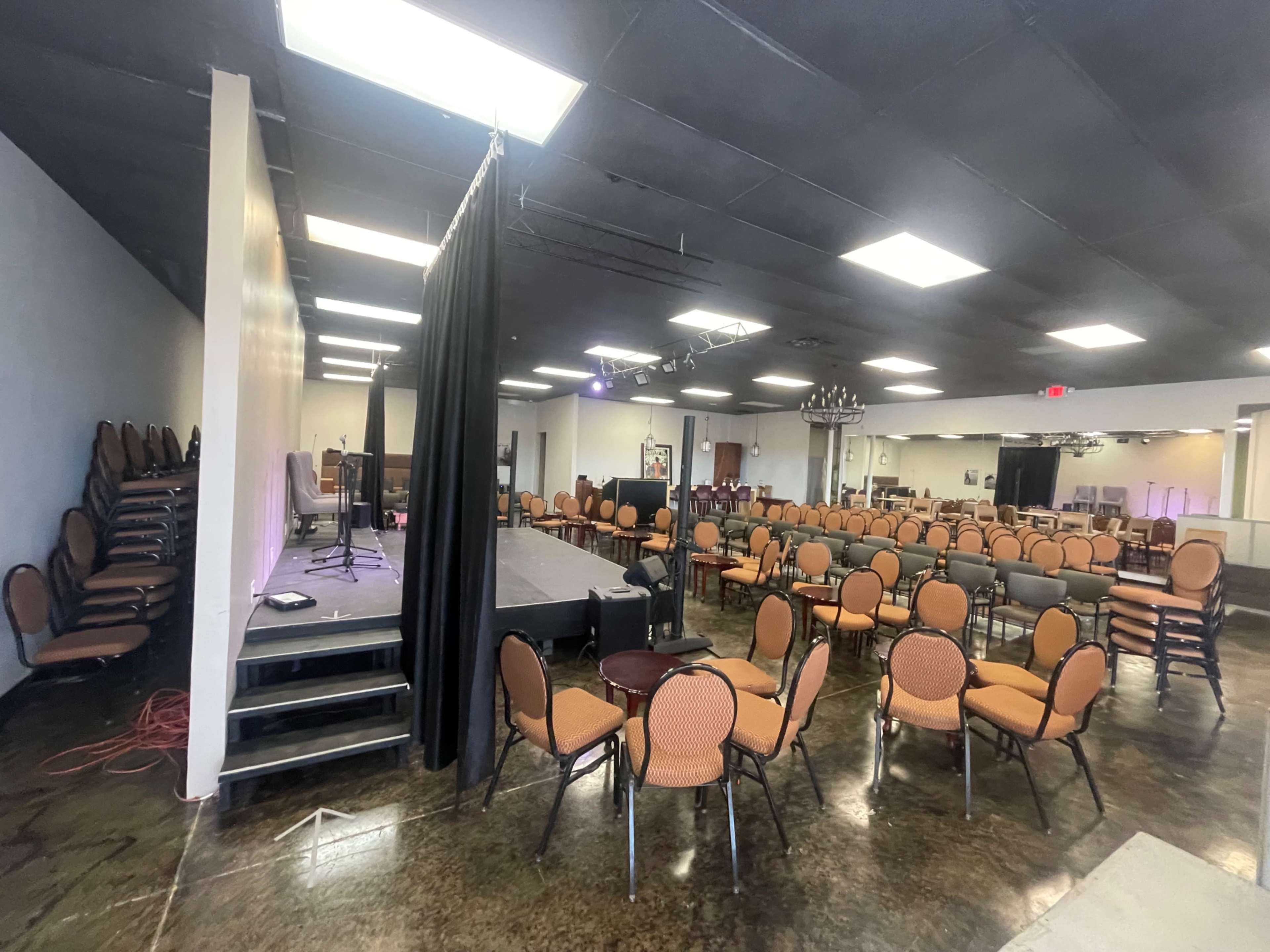 La Cantera Arts Conservatory | The Quarry Multiverse, Dallas, TX ...