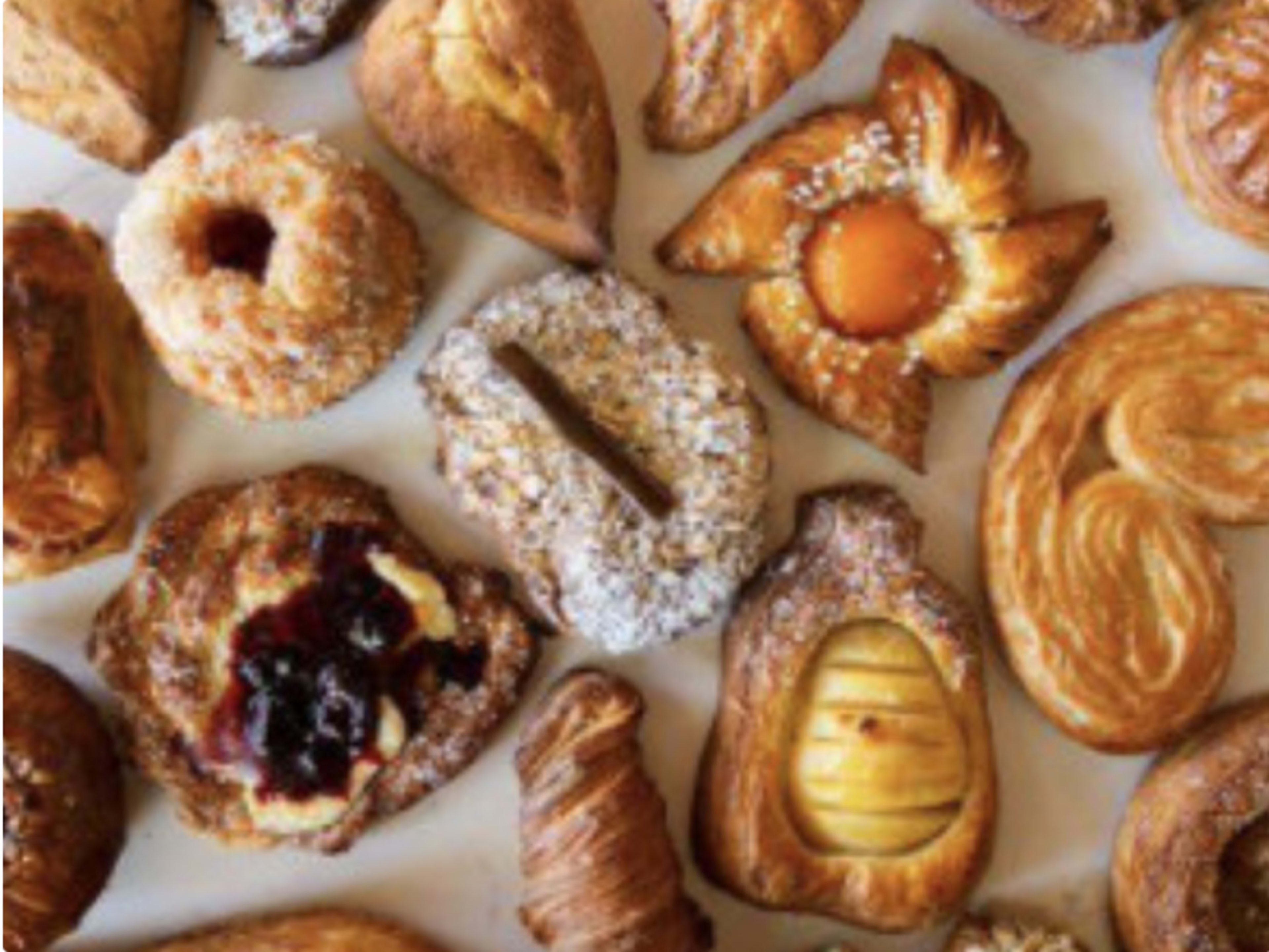 Teamworks Executive Suites | Perfect space for Team Meetings ...