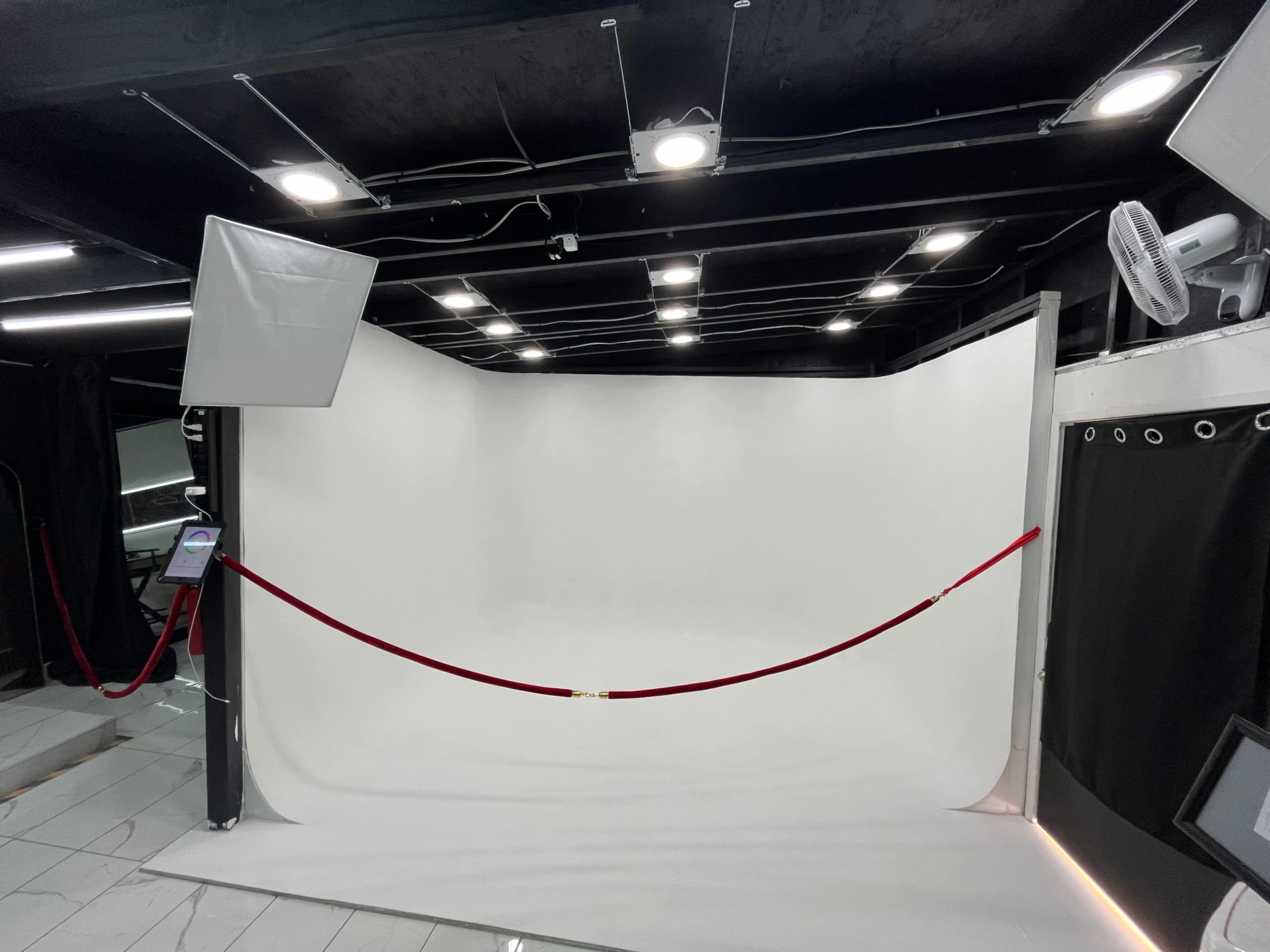 Creativestudiosd | Photography Studio- Full Service- Production Studio ...