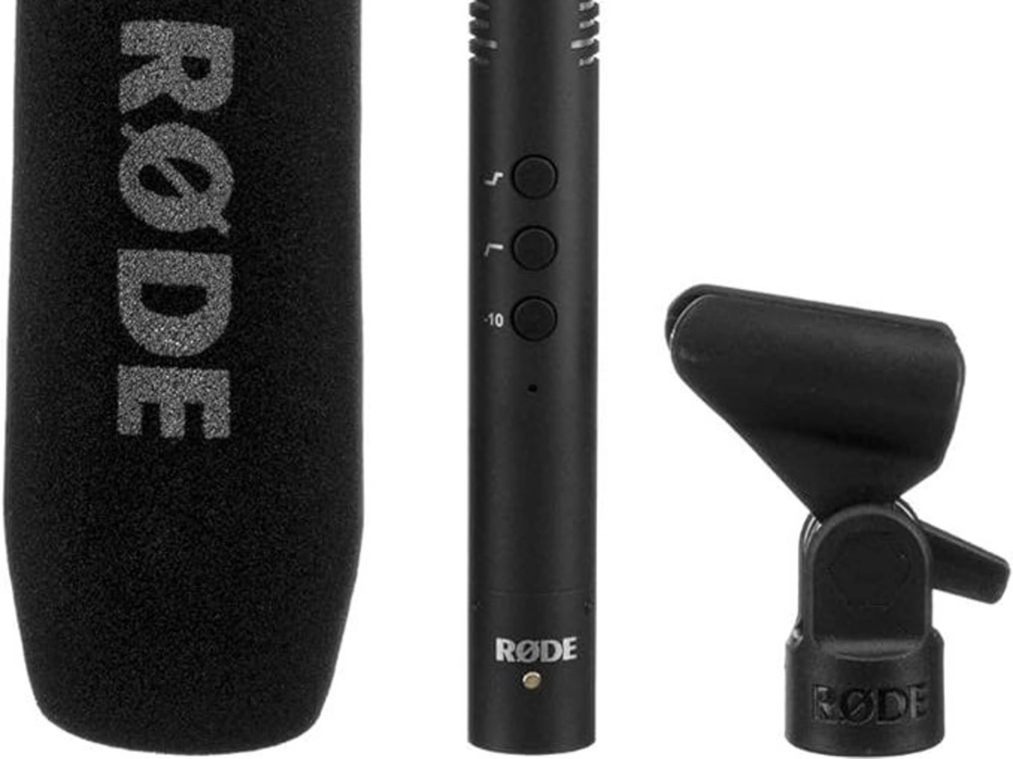 Photography Studio With Lighting Equipment Included + 7 Pre-Built Sets ...