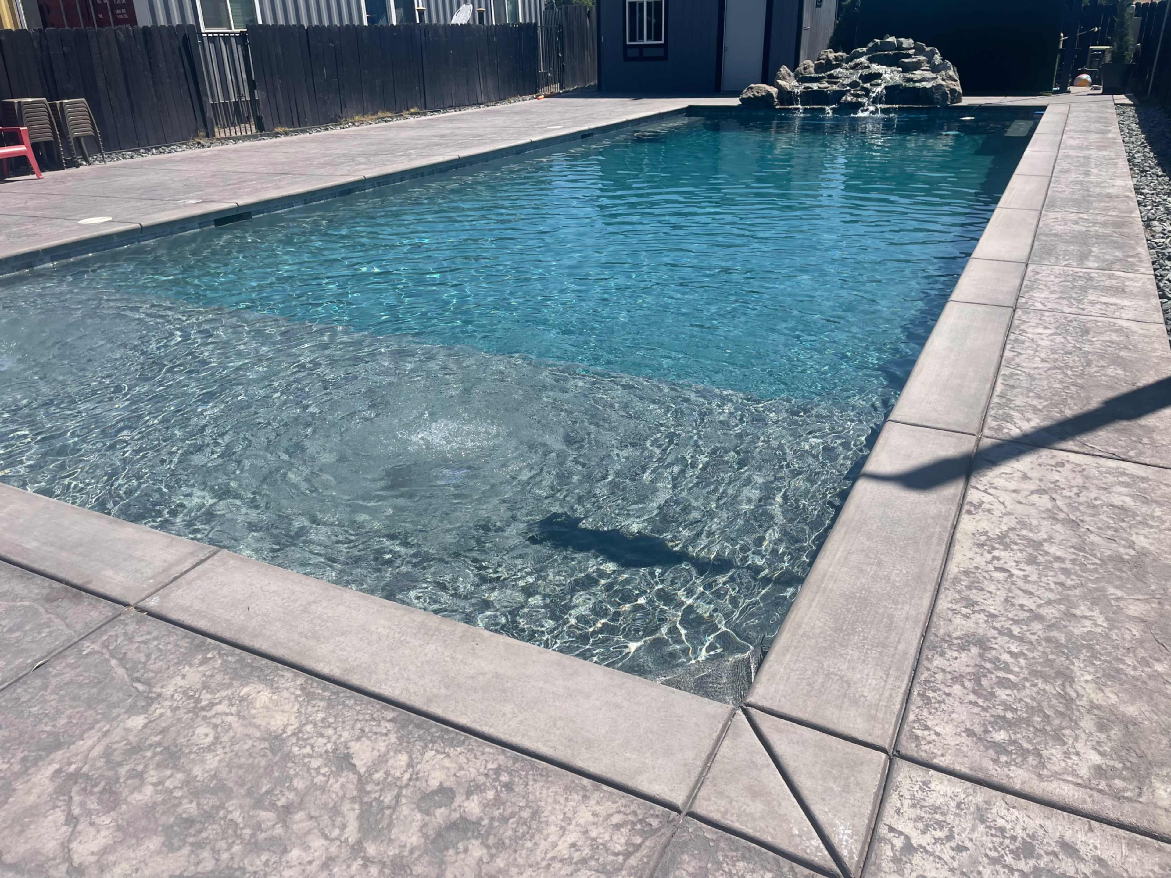 Jackson Ranch, Stockton, CA | Event | Peerspace