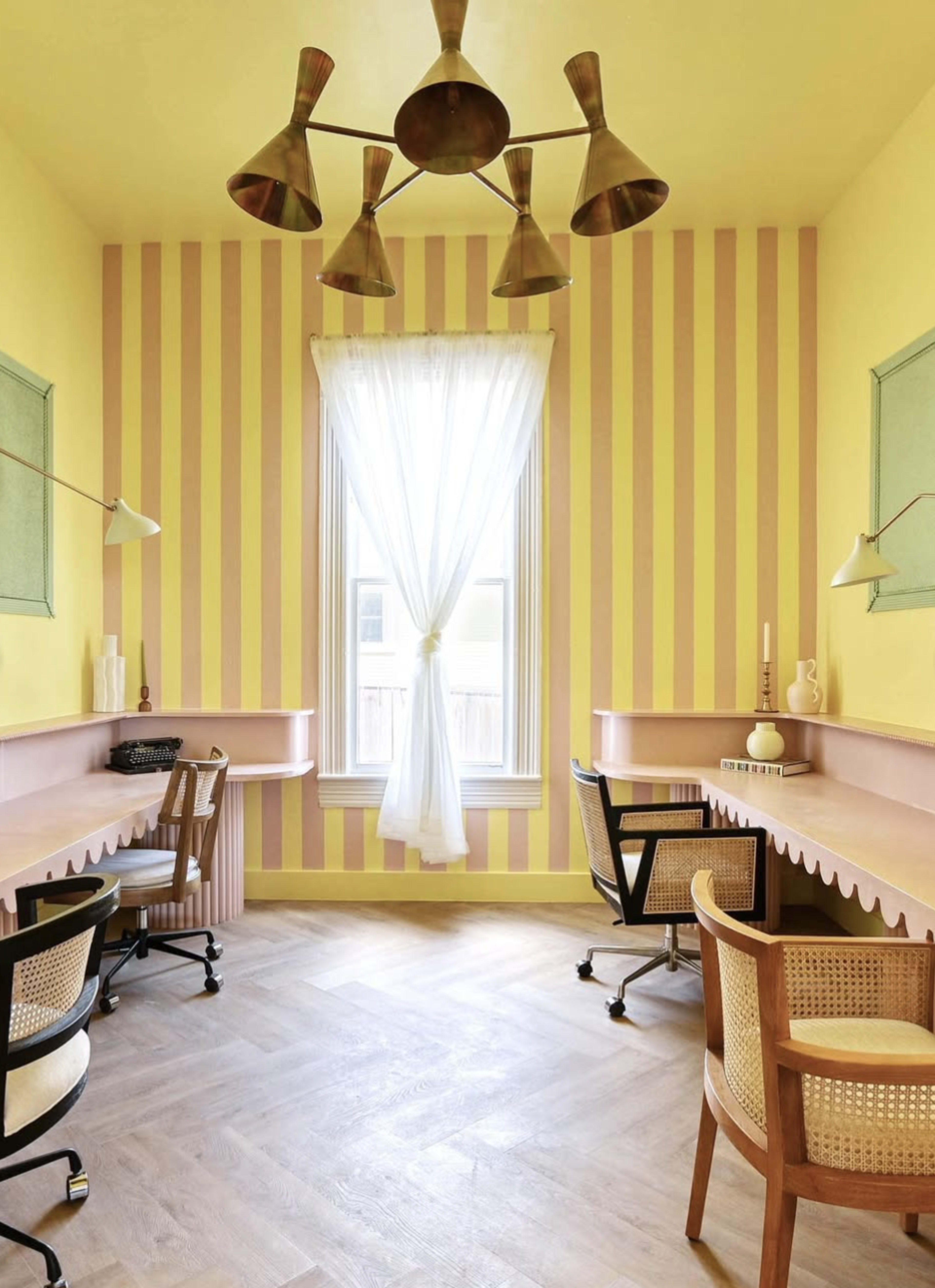 Open House Austin | Cozy East Austin Lounge, Austin, TX | Event | Peerspace