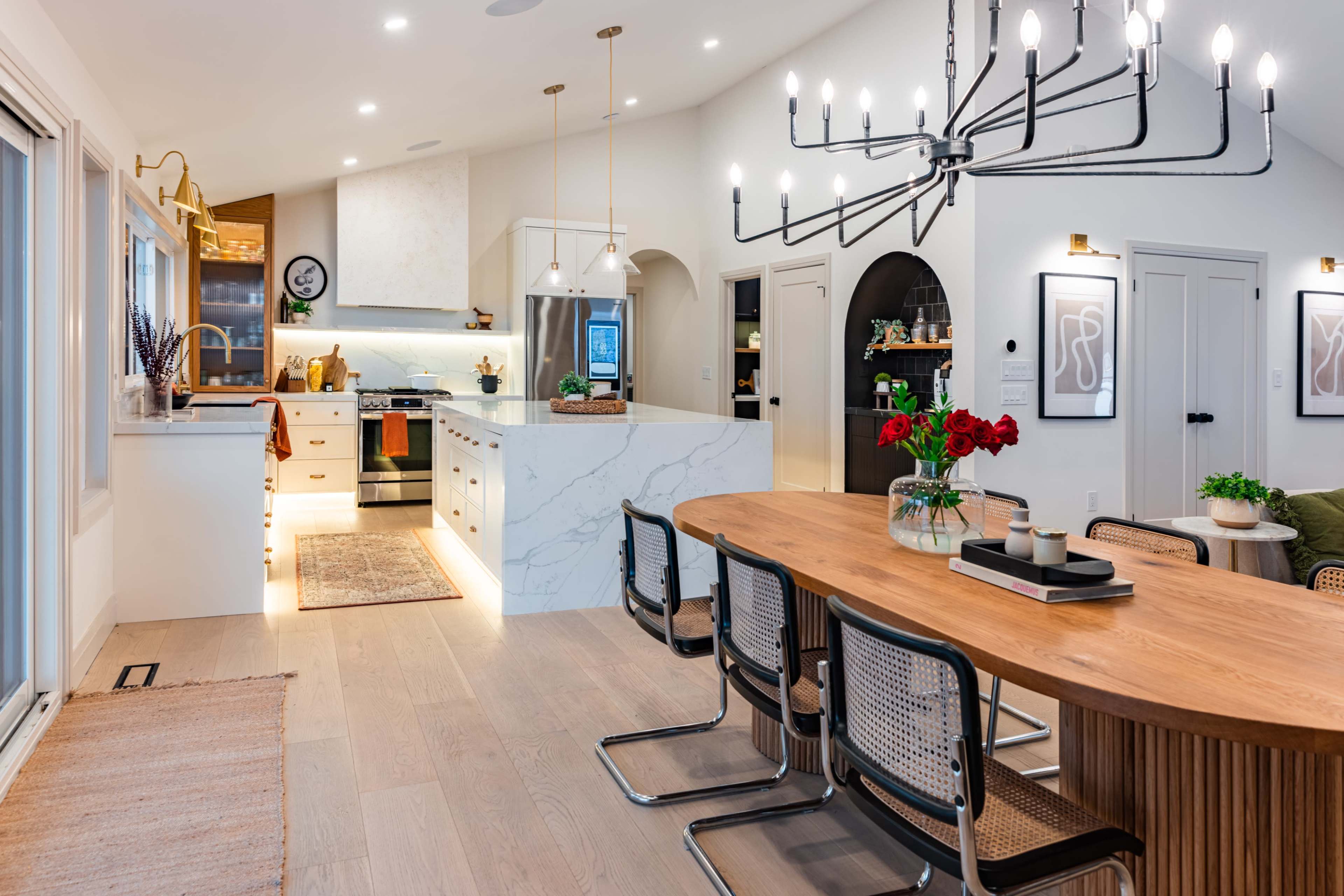 The White House, Caledonia | Event | Peerspace