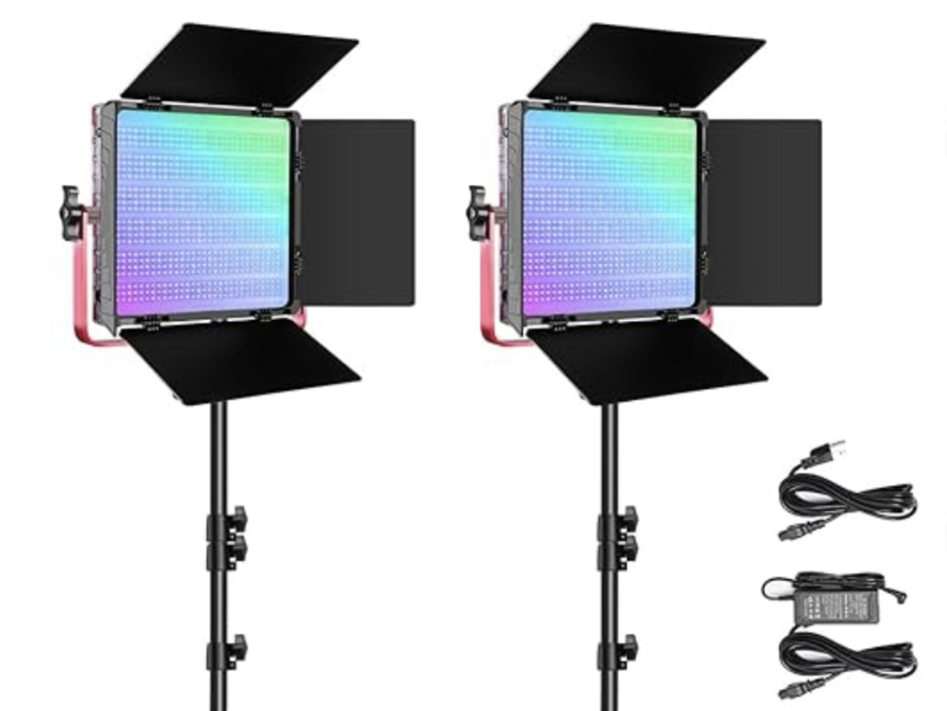 Multi Scene Photo/Video Studio Loft located in La Jolla, La Jolla, CA ...