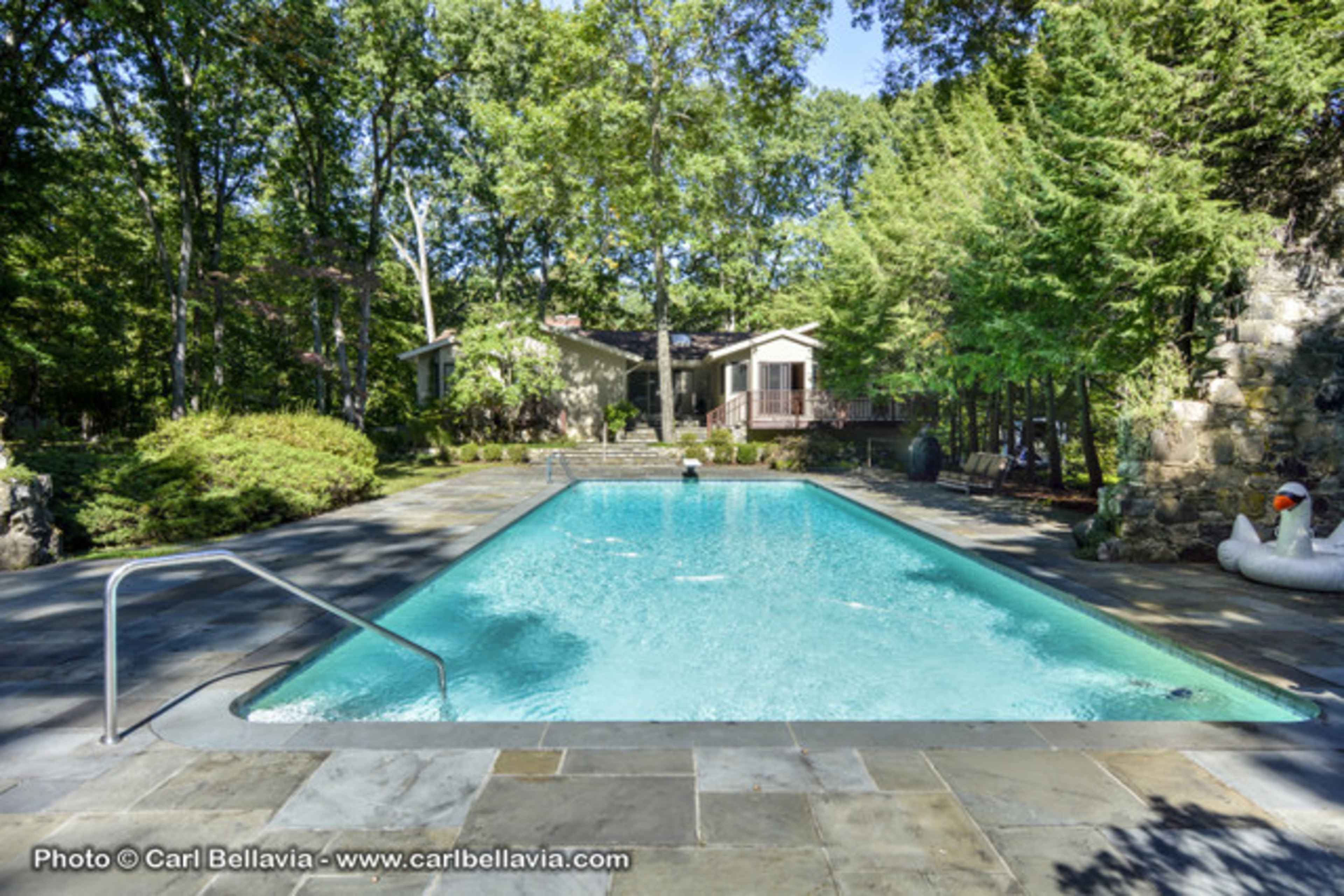 Historic Studio of sculptor ( creator of MOUNT RUSHMORE) Gutzon Borglum ...