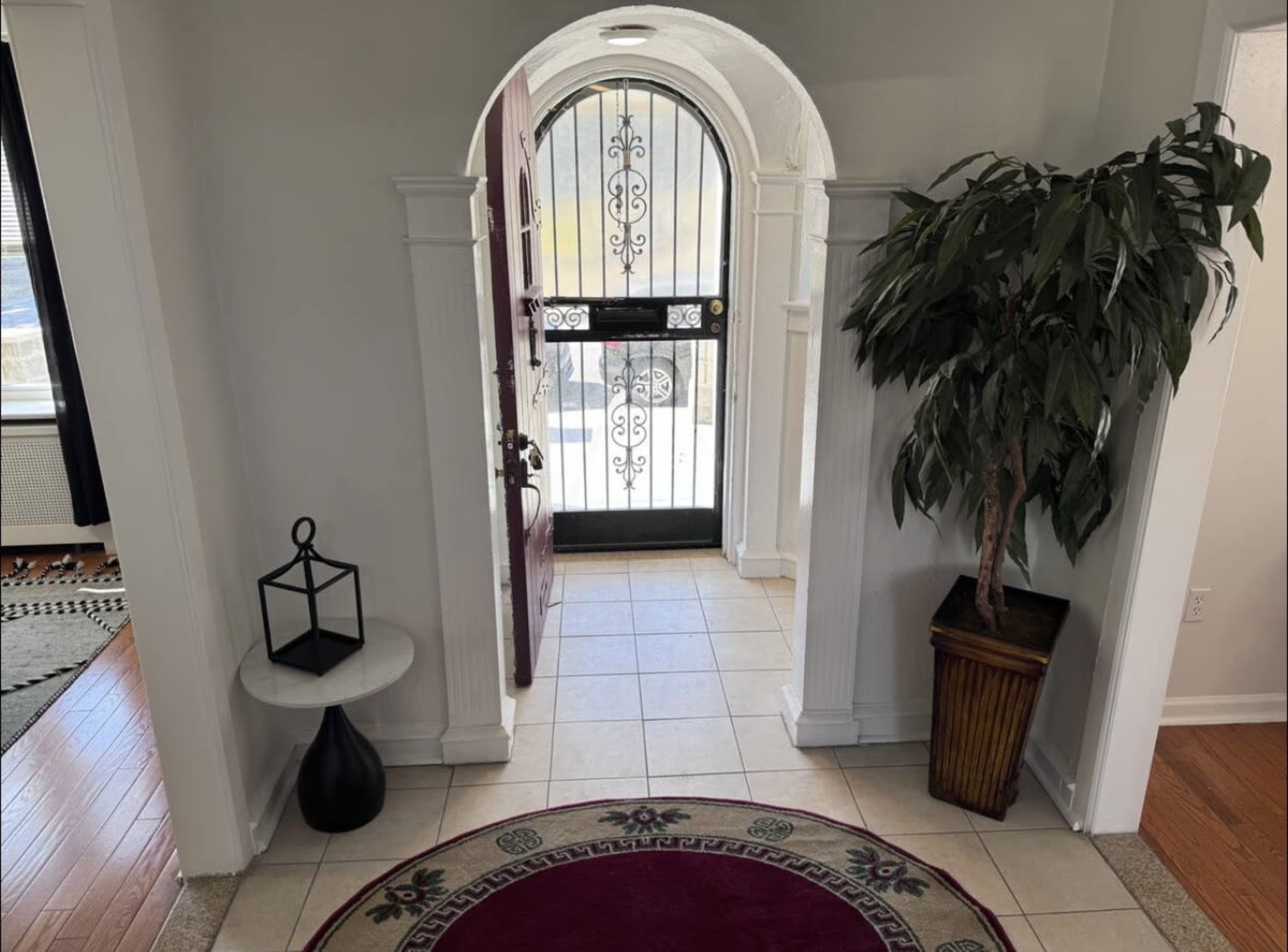 JBM Design | Suburban area, Upper Darby, PA | Off-Site | Peerspace