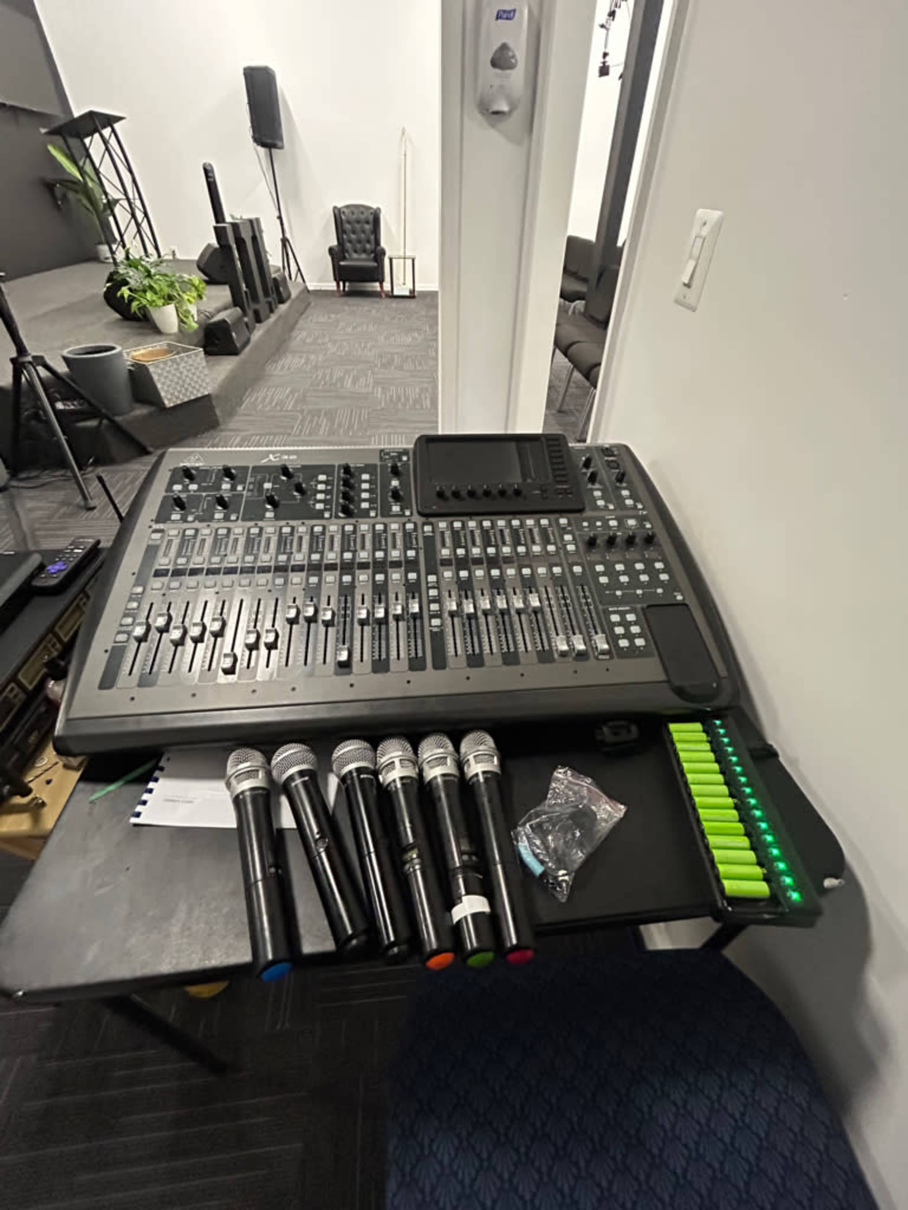 Church space in Waldorf Maryland 30 minutes outside of DC, Waldorf, MD ...