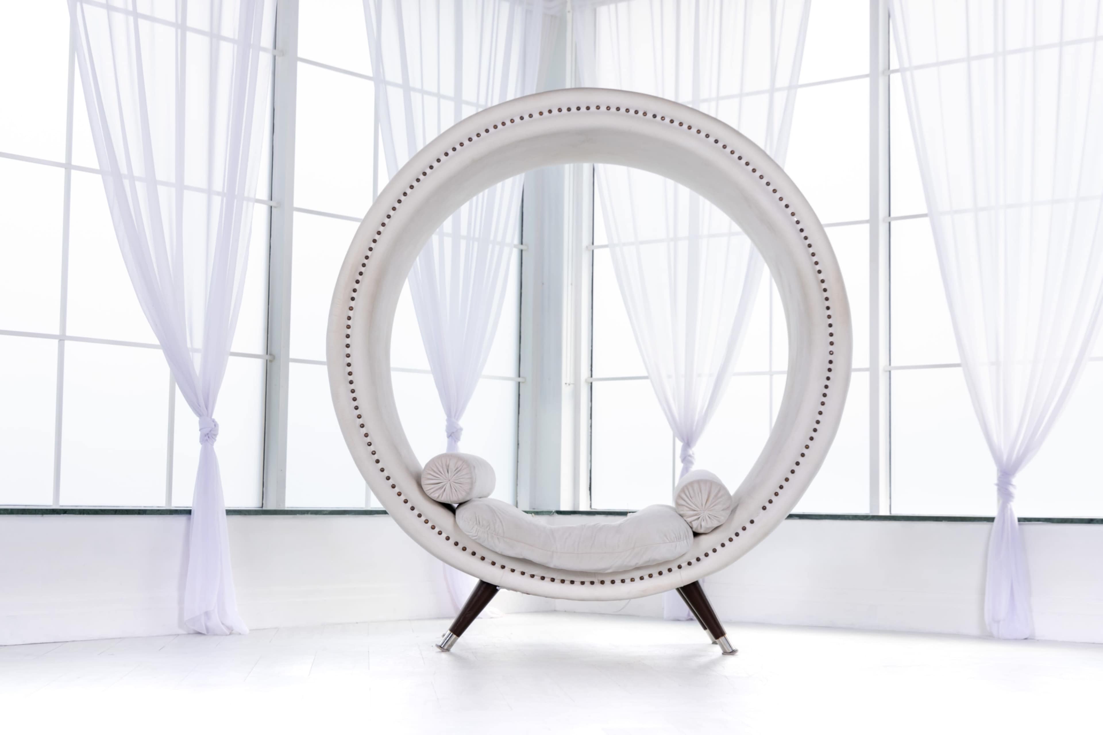 Ivori Studios | Purity Room, Mississauga, | Production | Peerspace