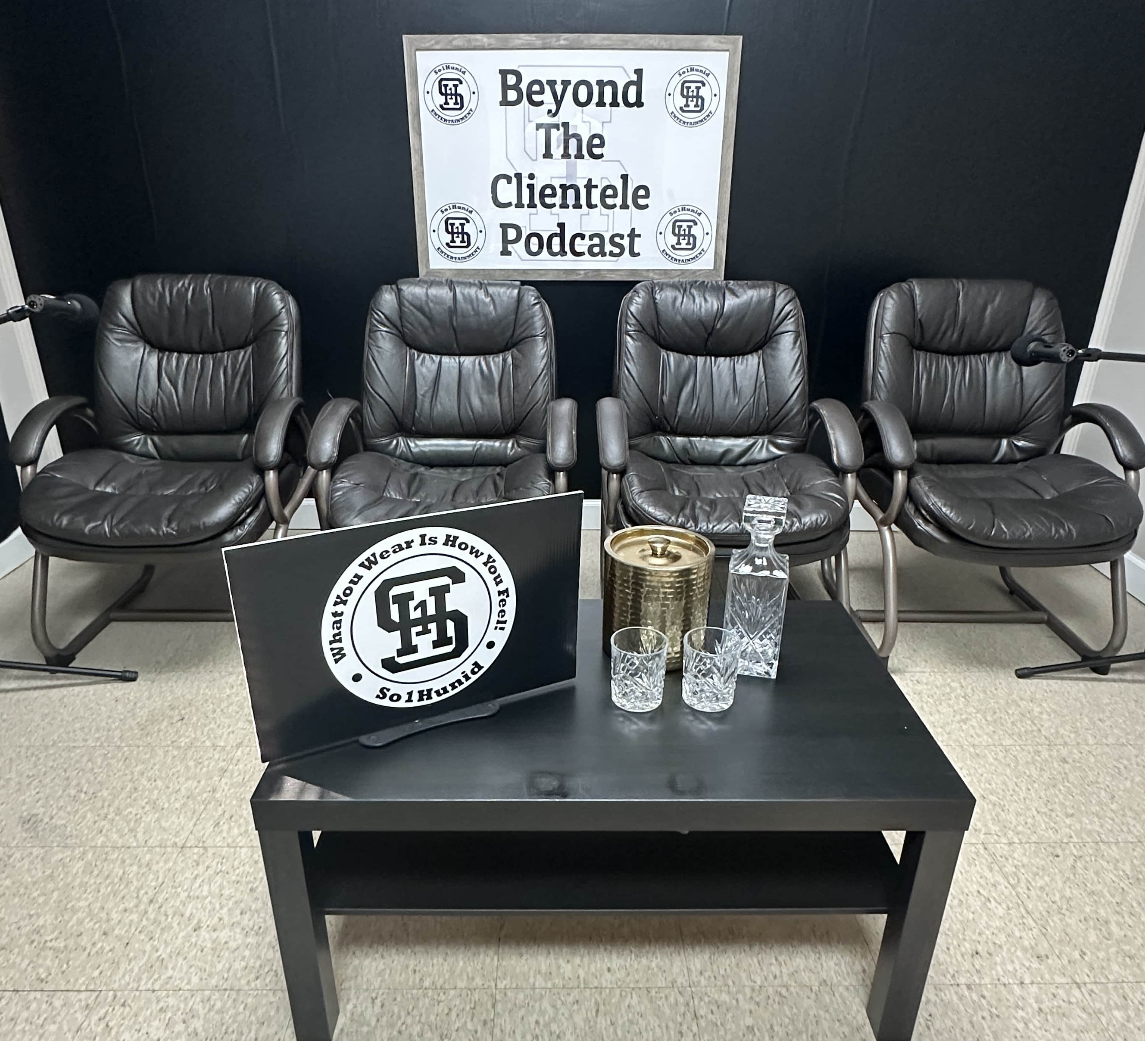 East Memphis Office Complex, Private Multi Room Suite, Memphis, TN ...