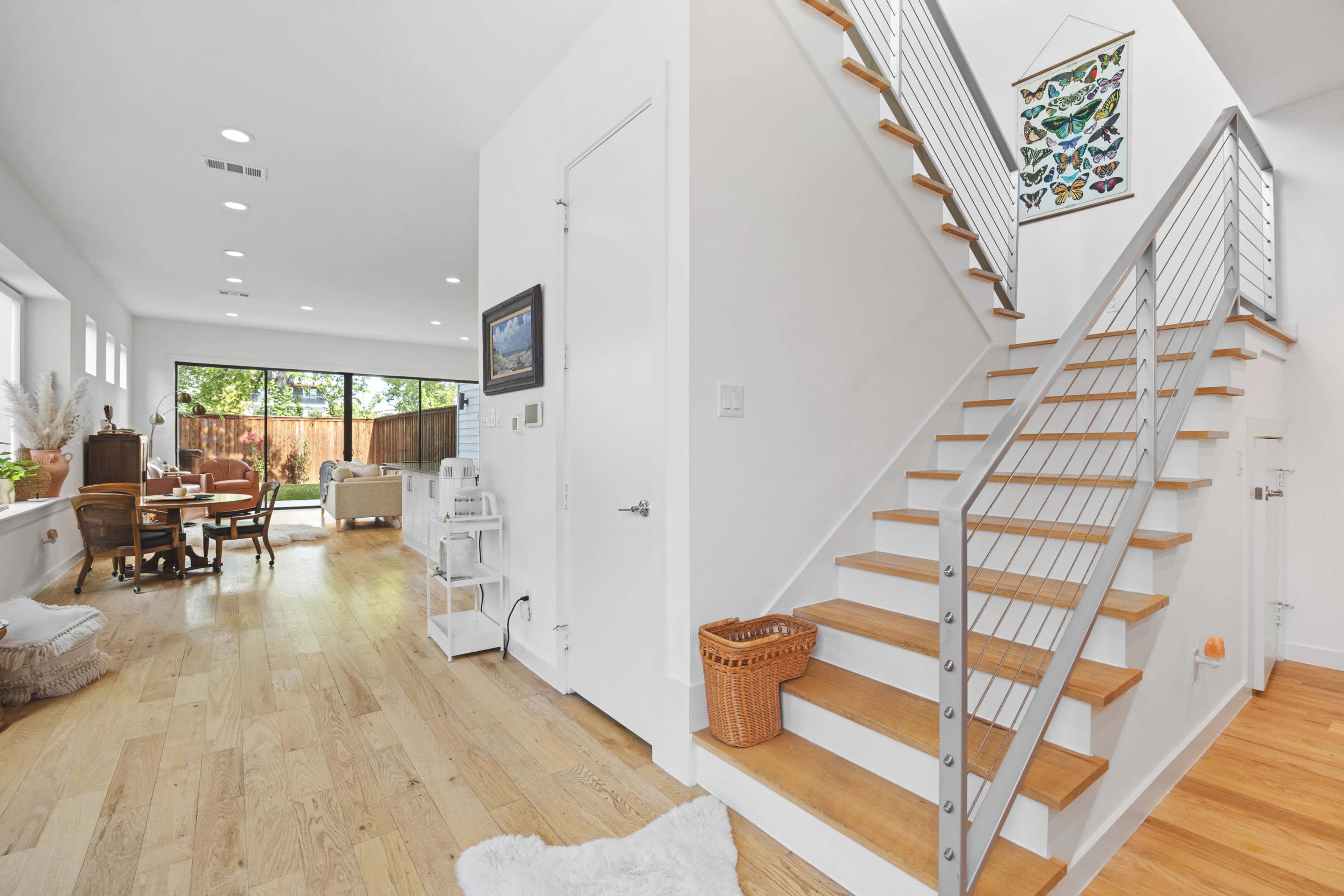 *Magical Hippie Love House*! Peaceful & nourishing space with “Tulum ...