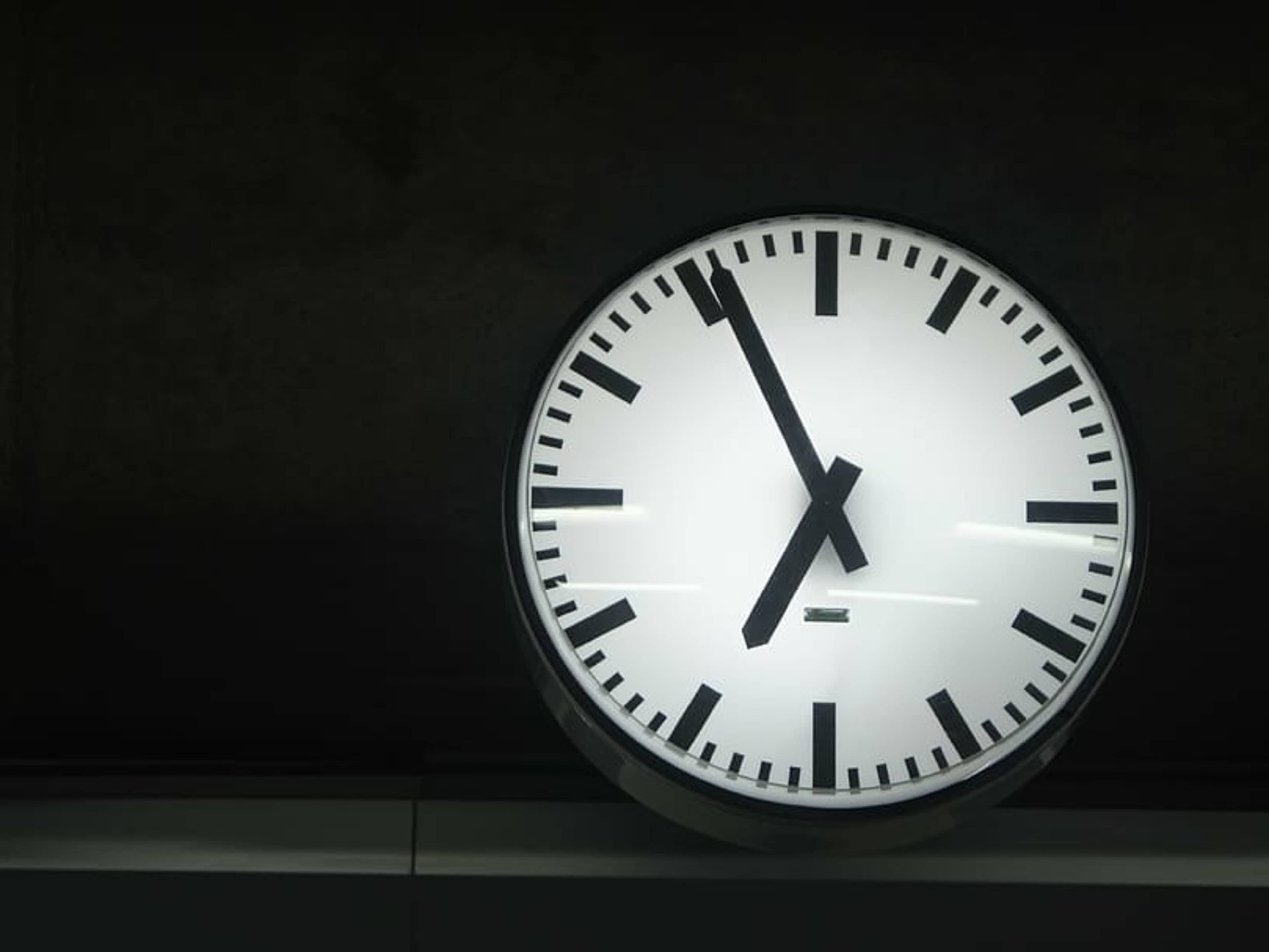 360ismStudios-Richmond VA Photos & Video | 360ism Studios - Photo+Video ...