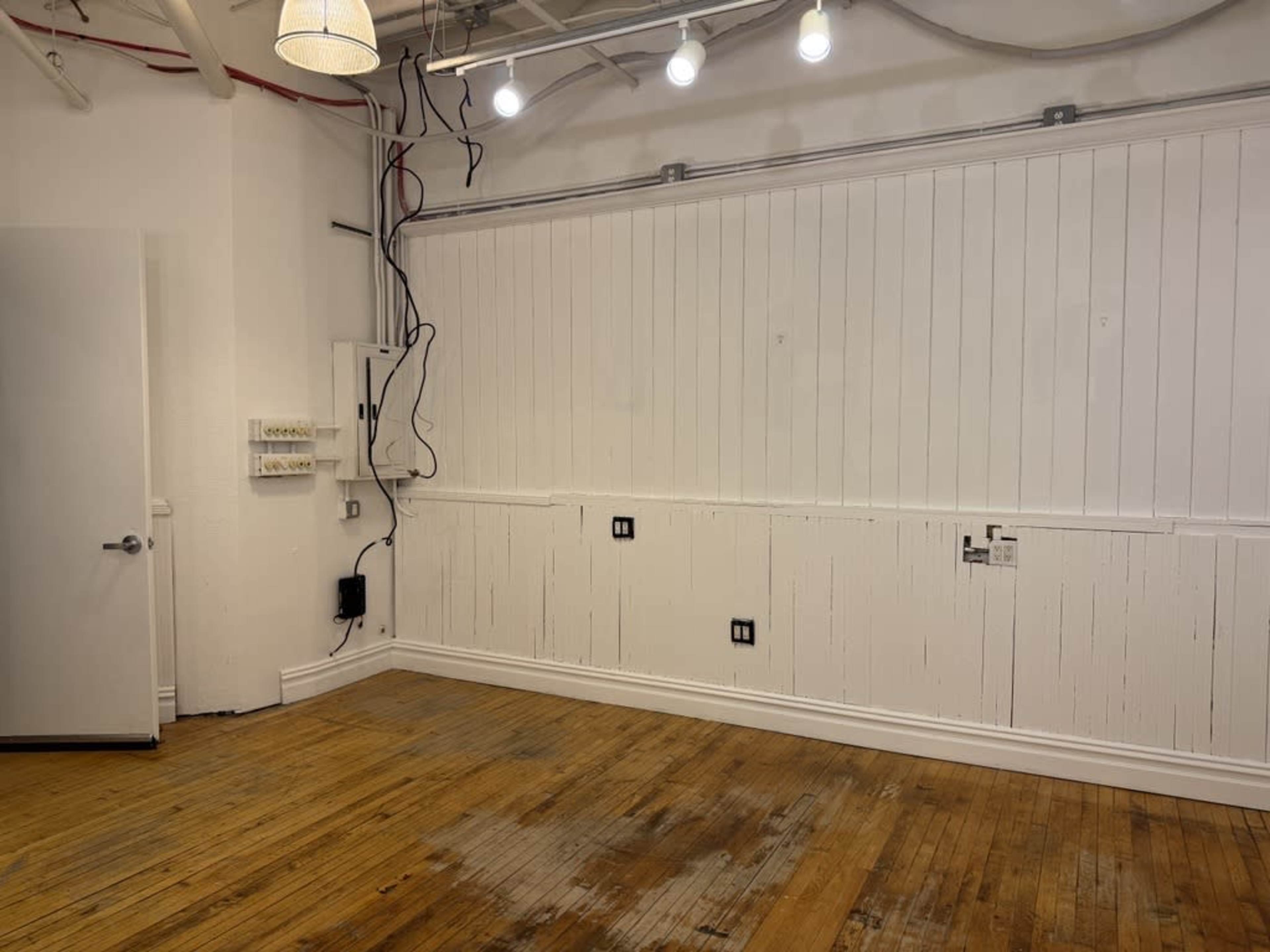 Chelsea Market | Market Pop-Up near Manhattan, New York, NY | Event ...