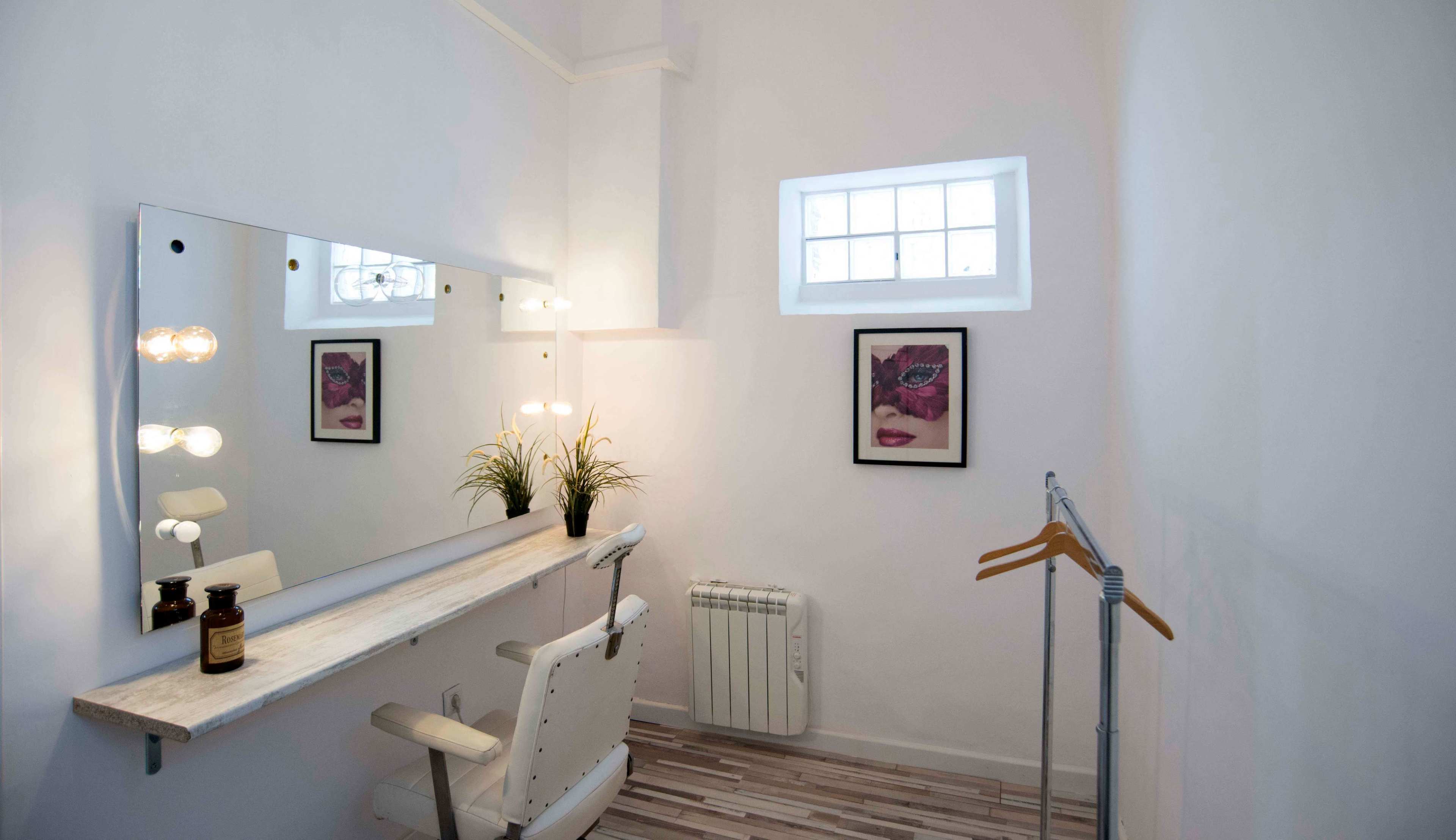 Callback Studios | Are your perfect productions studios for photo, video, casting, fitting ...